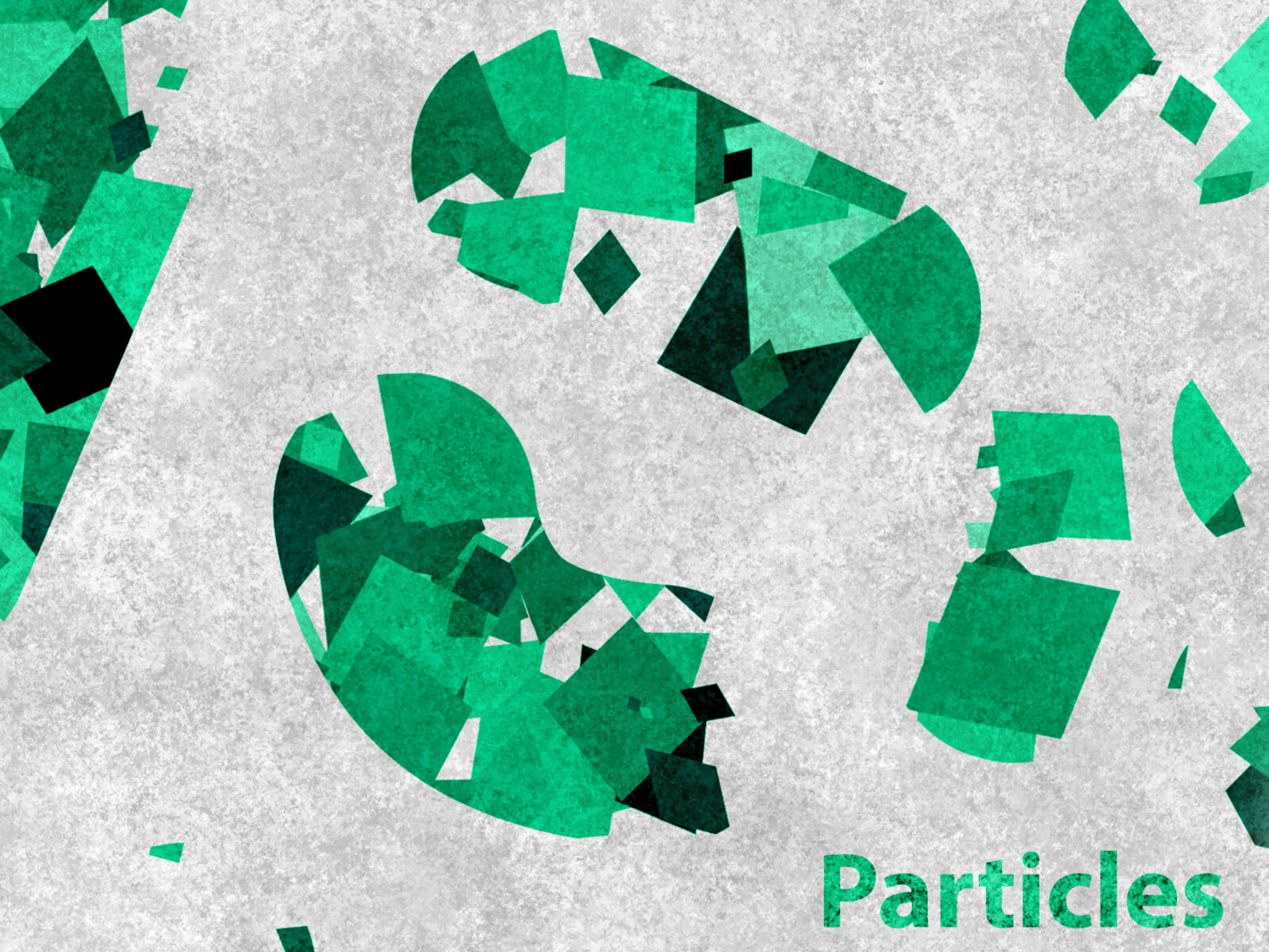 Mohammad Ali Naim - MAN Artworks