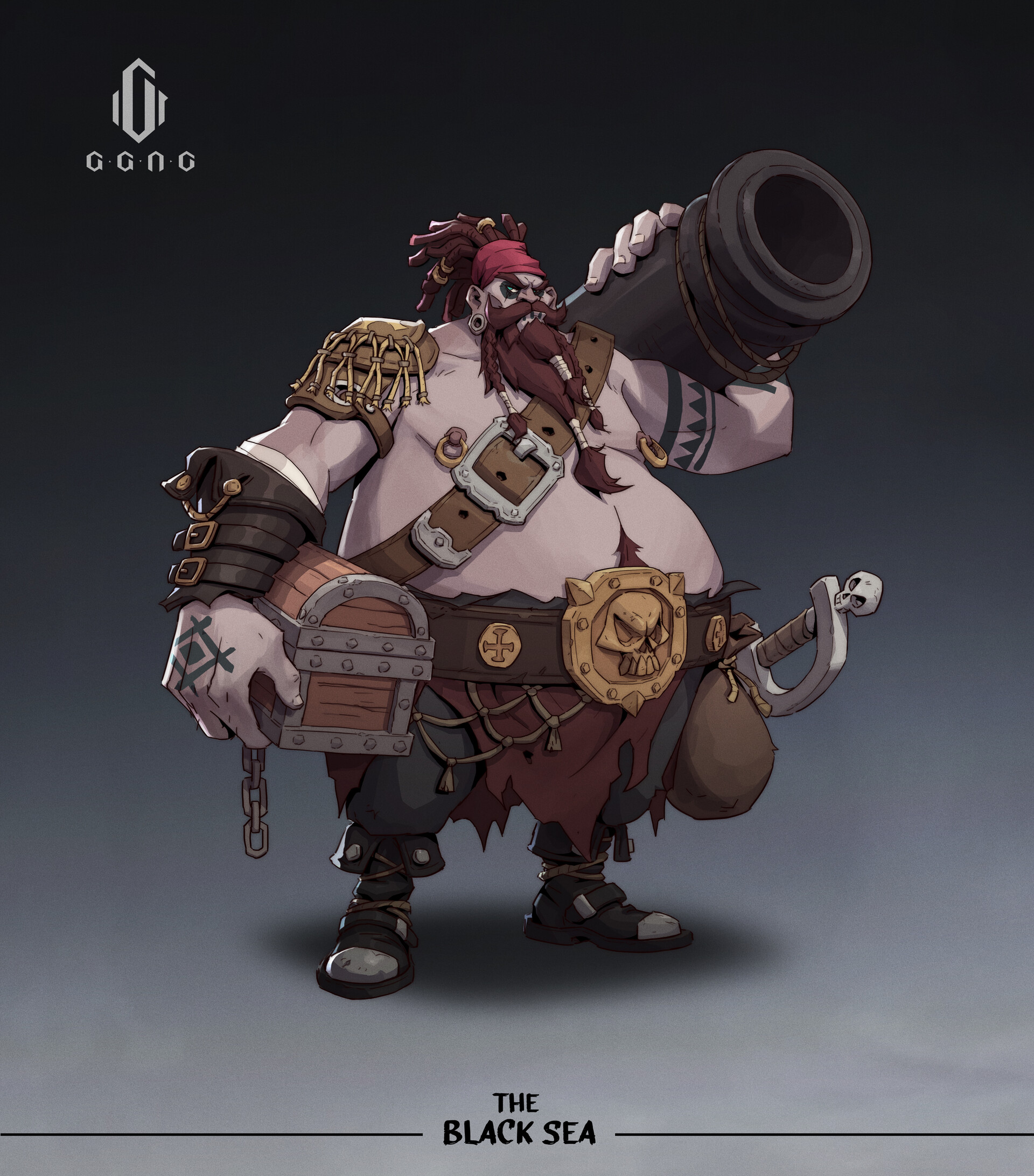 wang-zihan-the-black-sea-1.jpg (1920×2184)-花瓣网