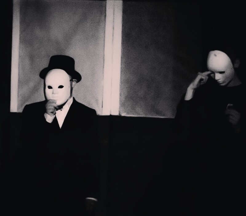 ArtStation - Magda Urbańska