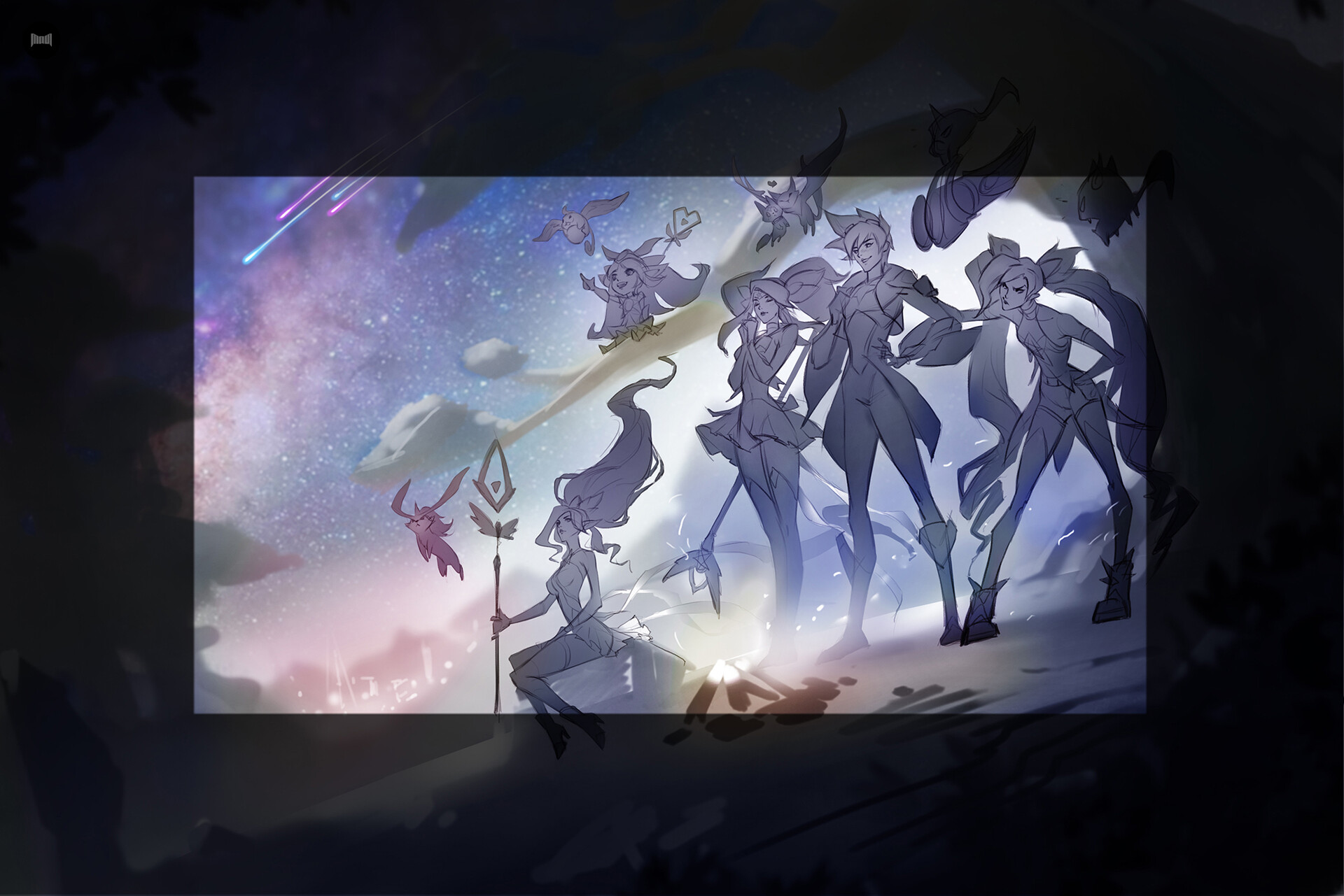 foritis-wang-thumbnails1.jpg (1920×1281)