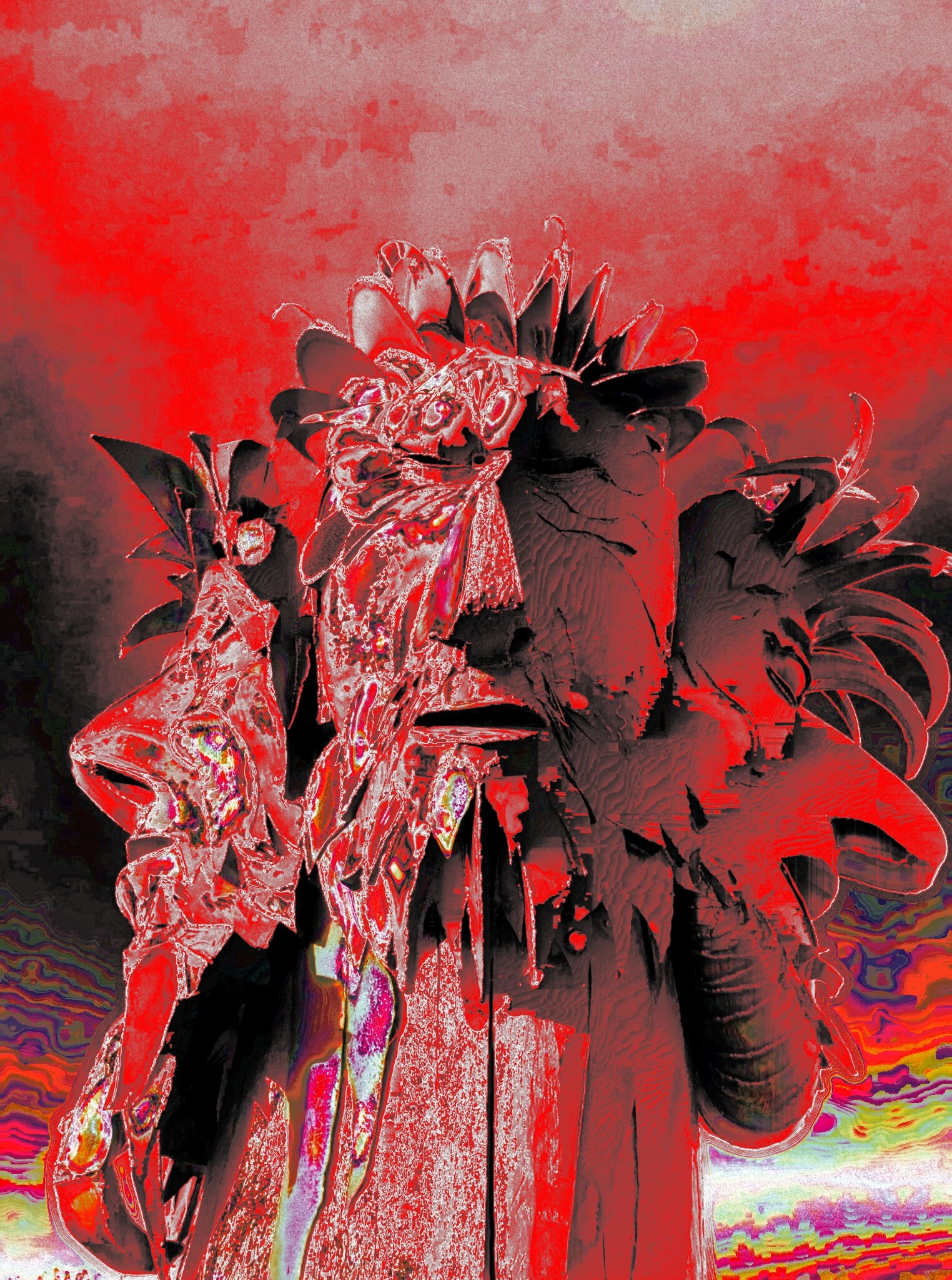 ArtStation - svantevit