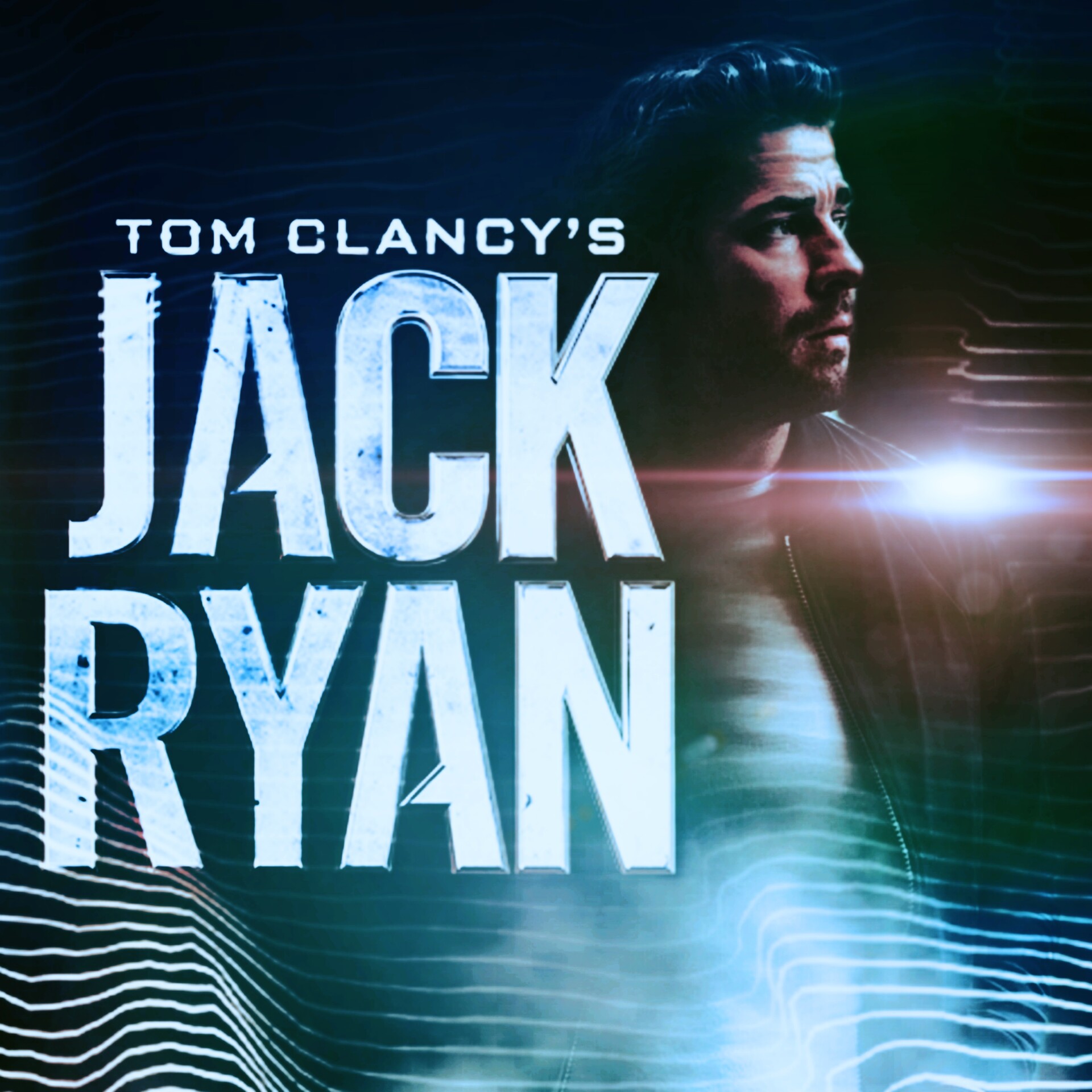 Doomw123 Roi Levy - brand new style