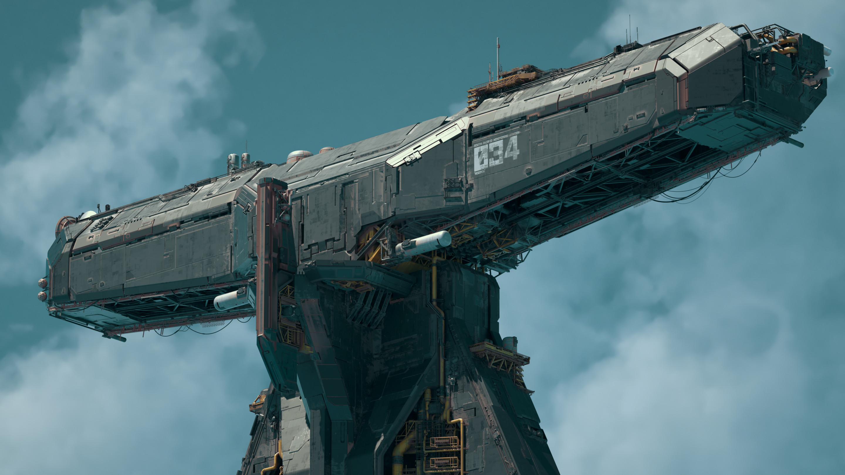 stanislav-verbitsky-fg2.jpg (2880×1620)-花瓣网