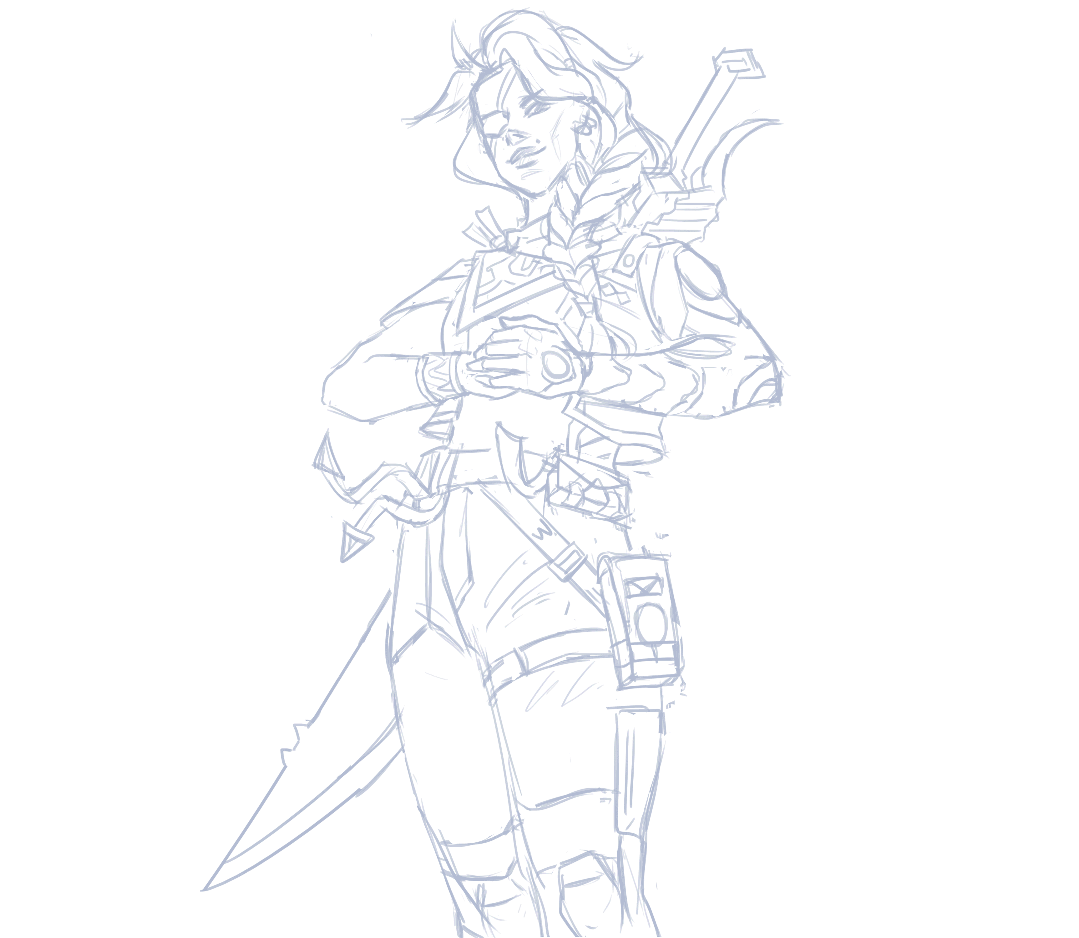 gaming with jen coloring pages