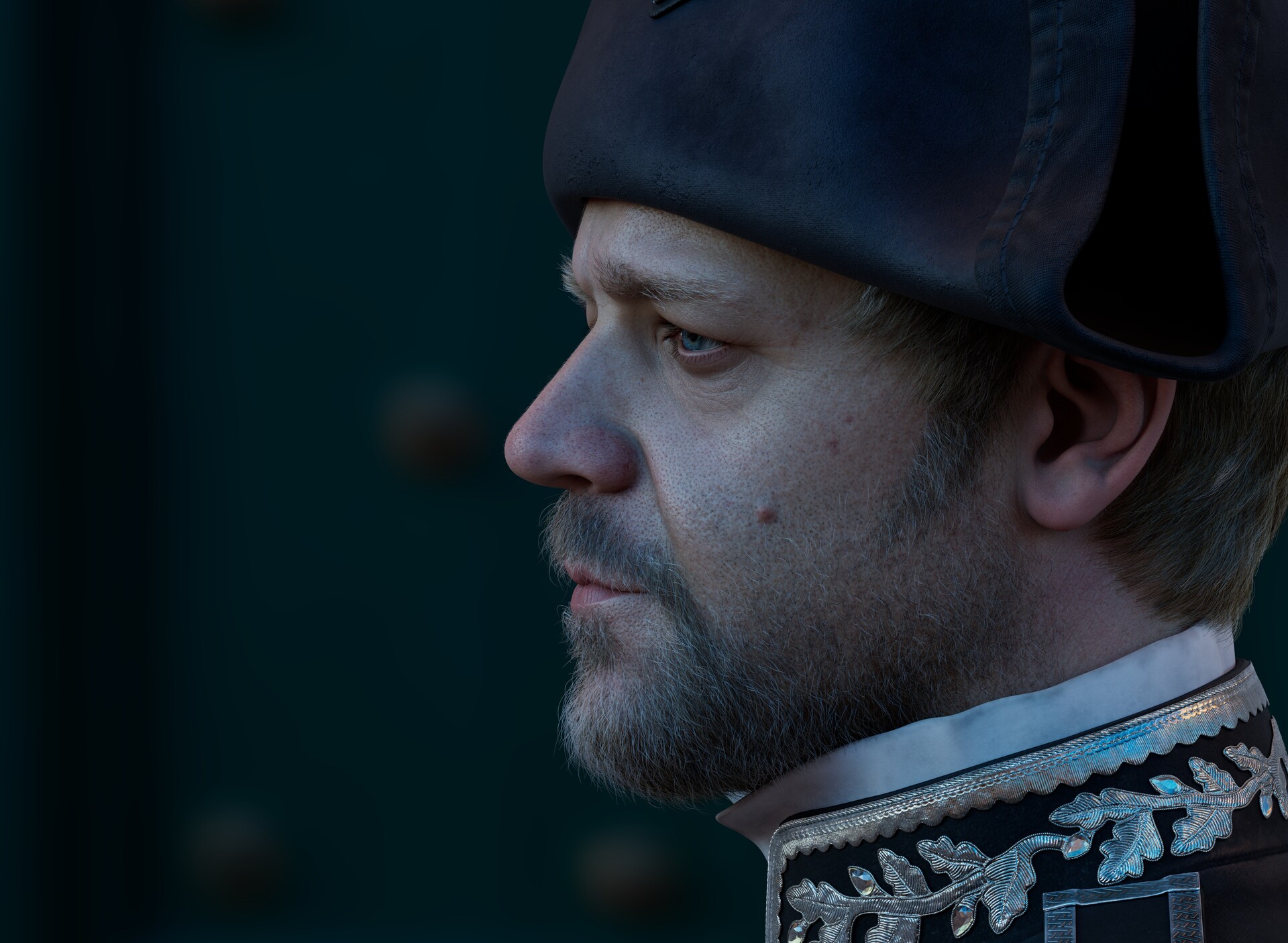 les miserables 2012 javert