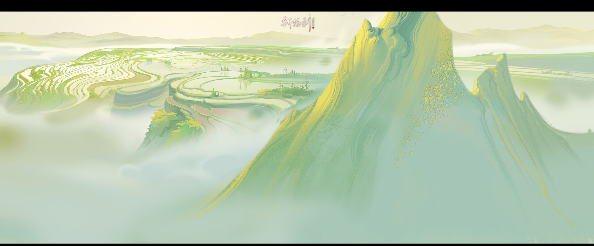 qian-wei-.jpg (1920×796)-花瓣网