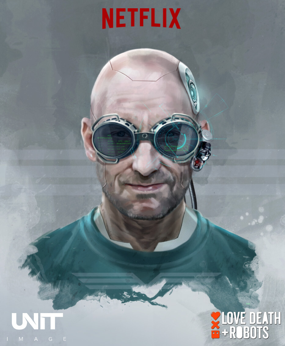 Rhb_RBS - David Benzal