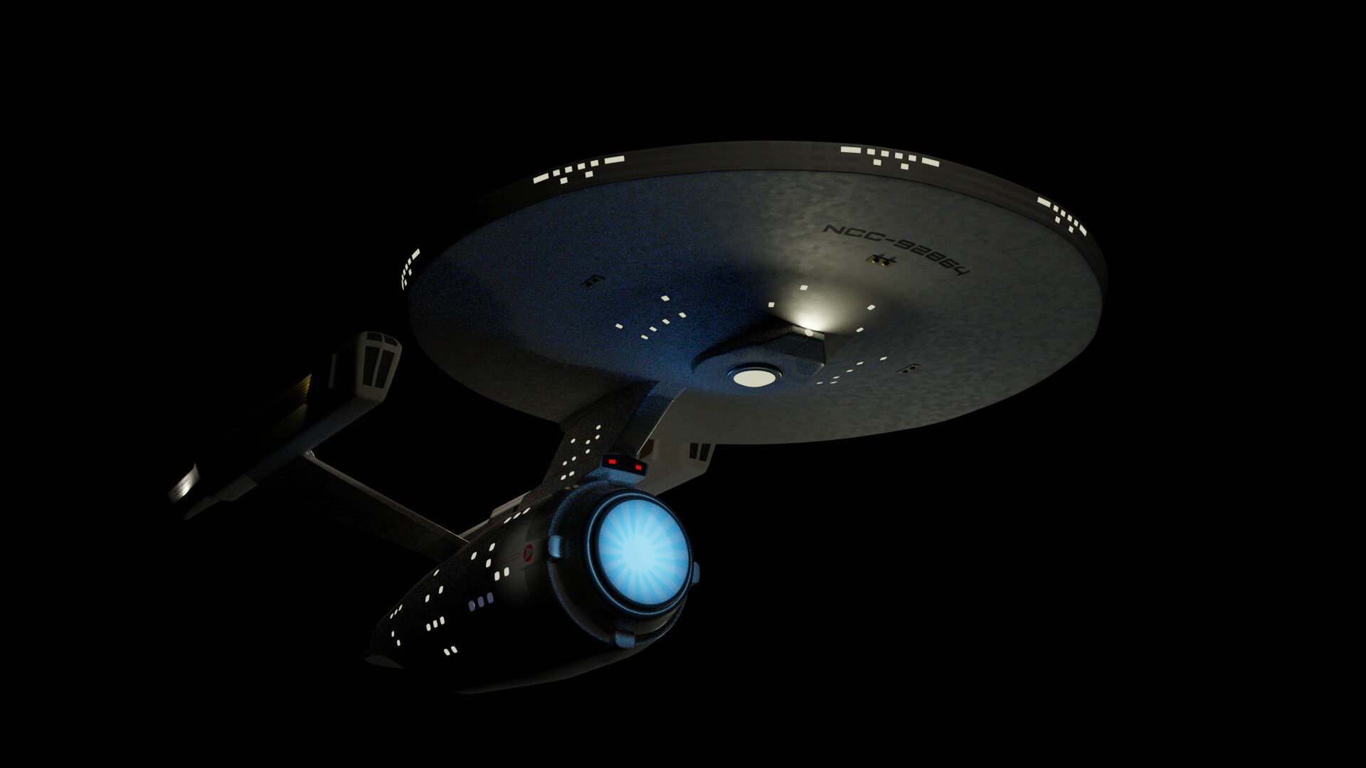 Jane Stockwell - USS Montgomery on Approach