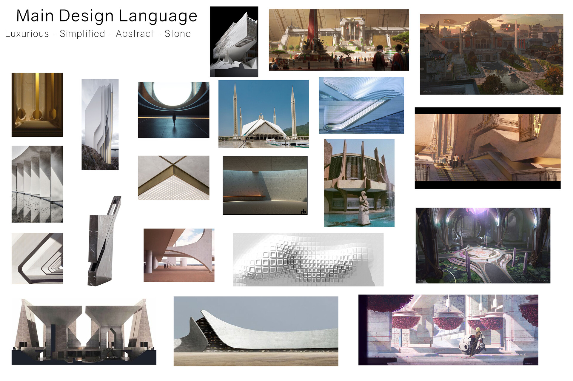 Tim Meyer - Red Rising - Olympus