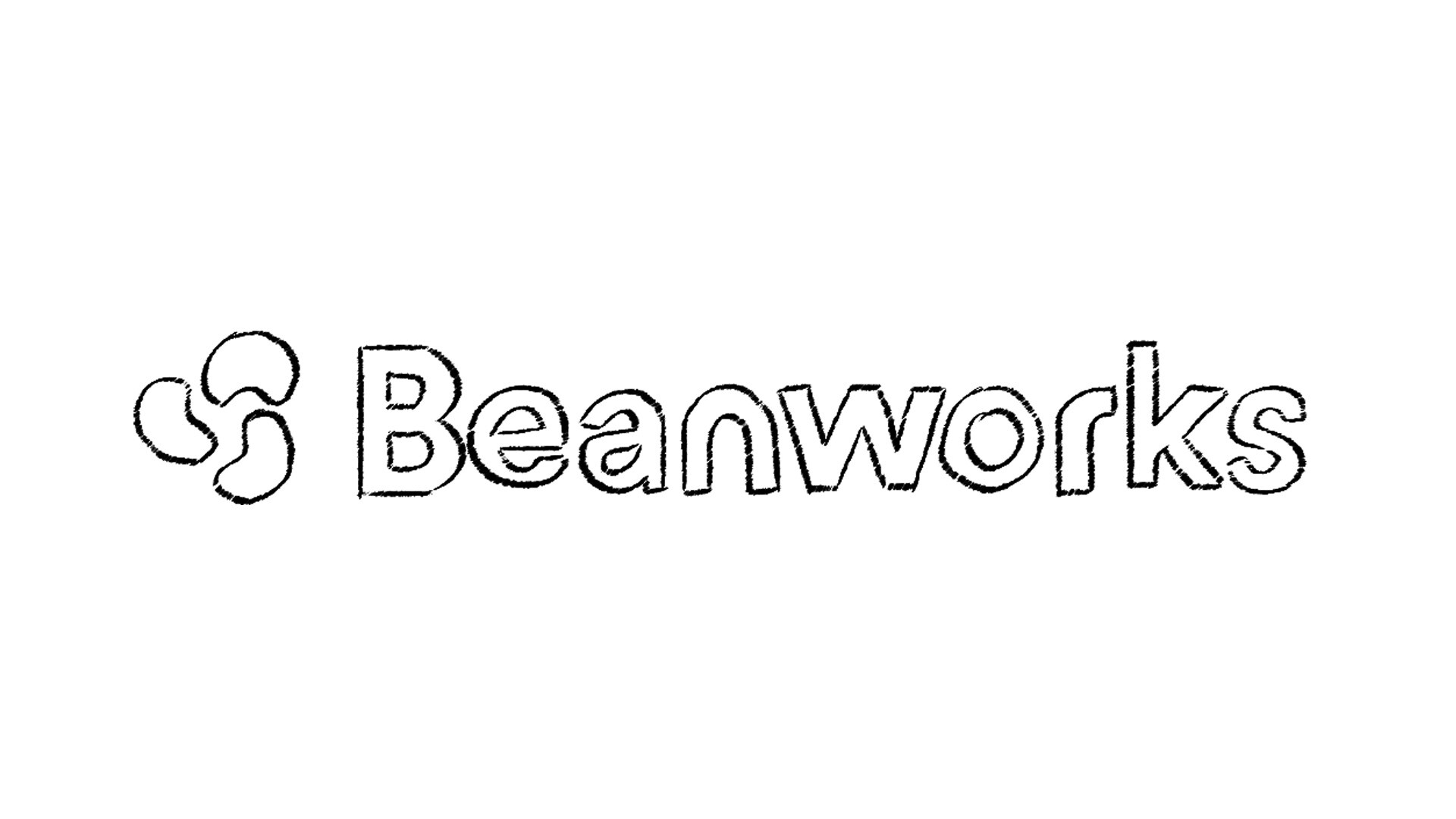 ArtStation - Beanworks - Storyboards