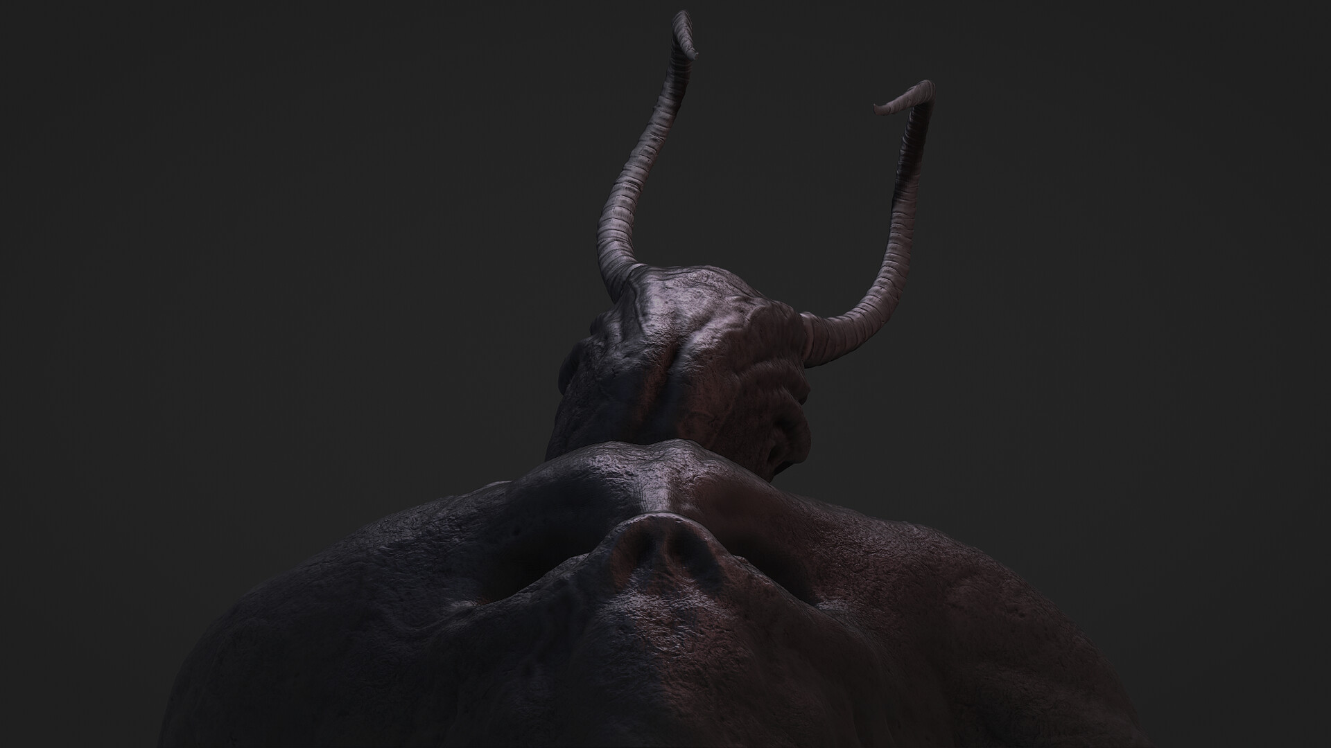 Mario Ballesteros - Inside