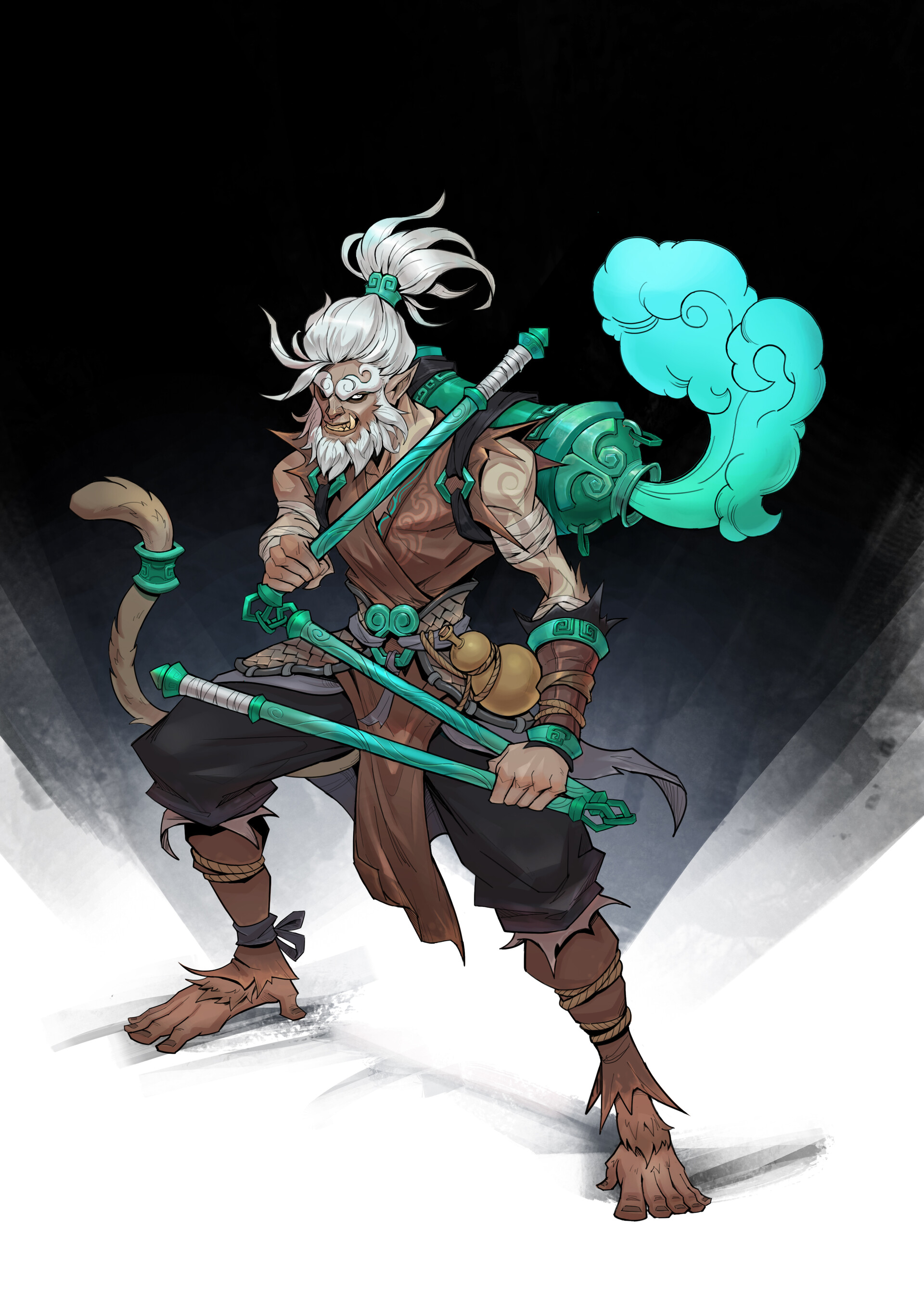 siying-zhao-siyingzhao-1.jpg (1920×2709)