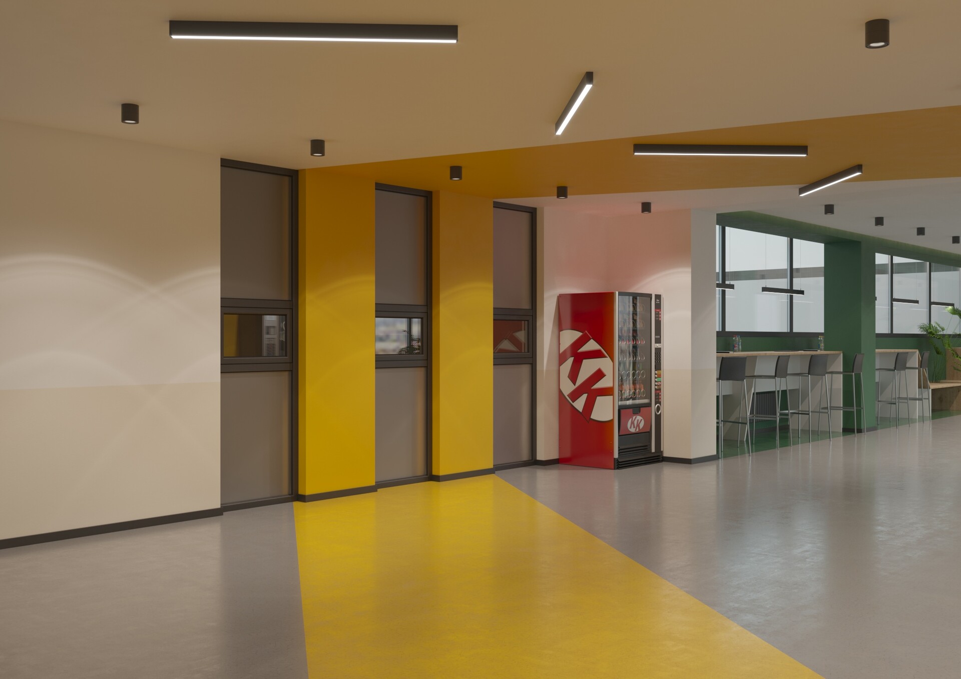 Interior Design License Georgia | Cabinets Matttroy