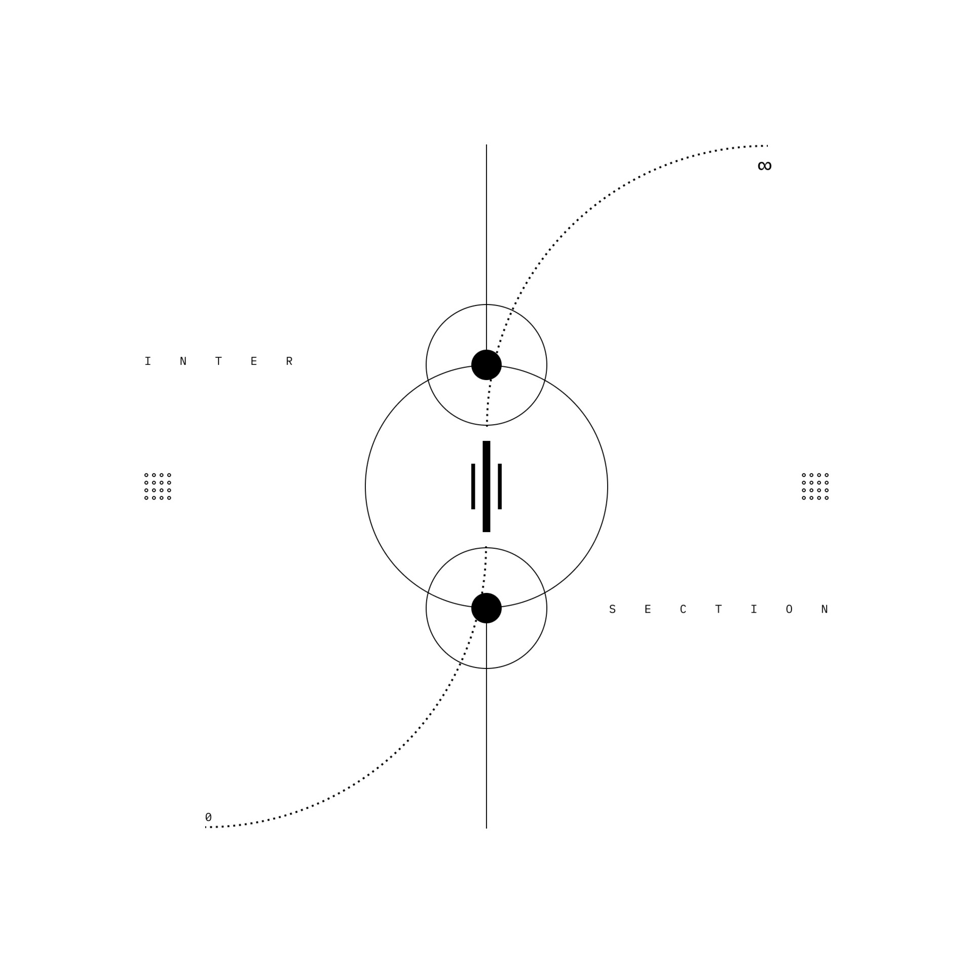 ArtStation - exp 303 // intersection