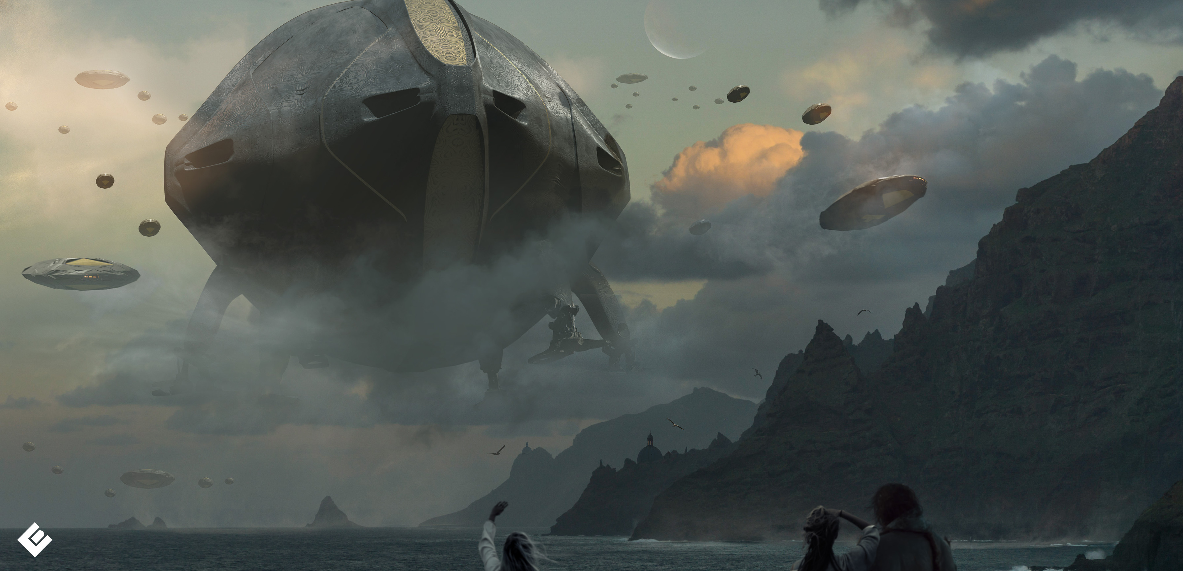 col-price-the-callings.jpg (3840×1856)-花瓣网