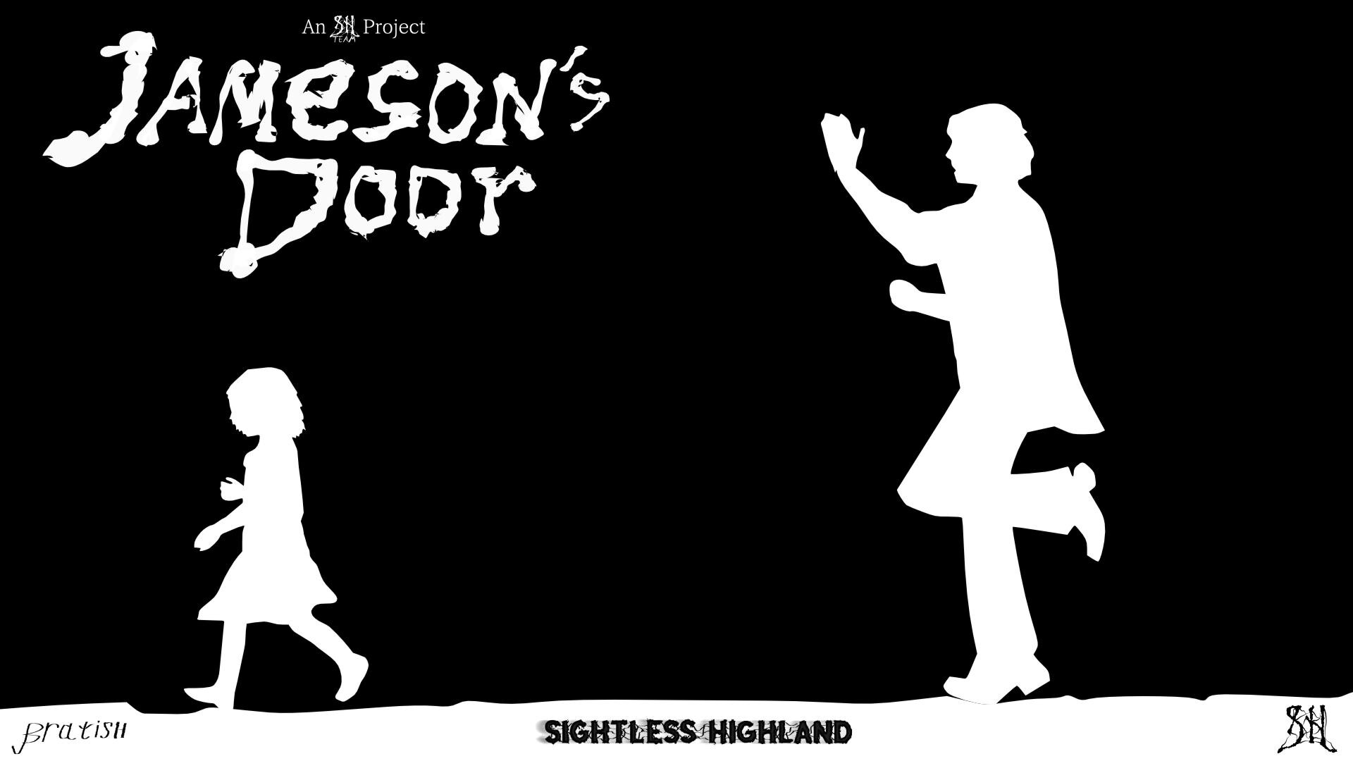 ArtStation - First half of pic is fun. Second - NOT!!!