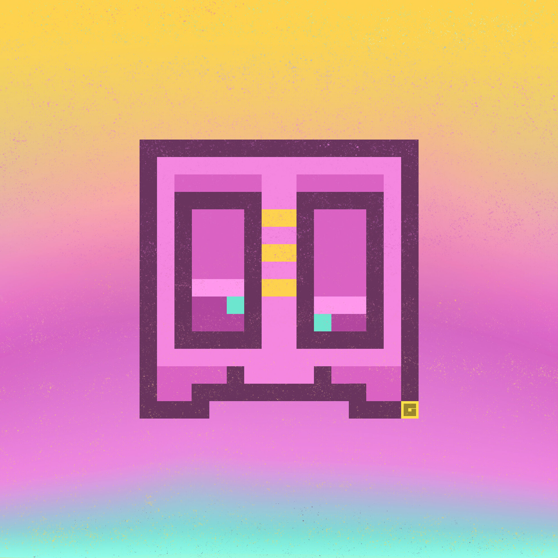 Ghoul Guy - Ghoul: The Second Wave