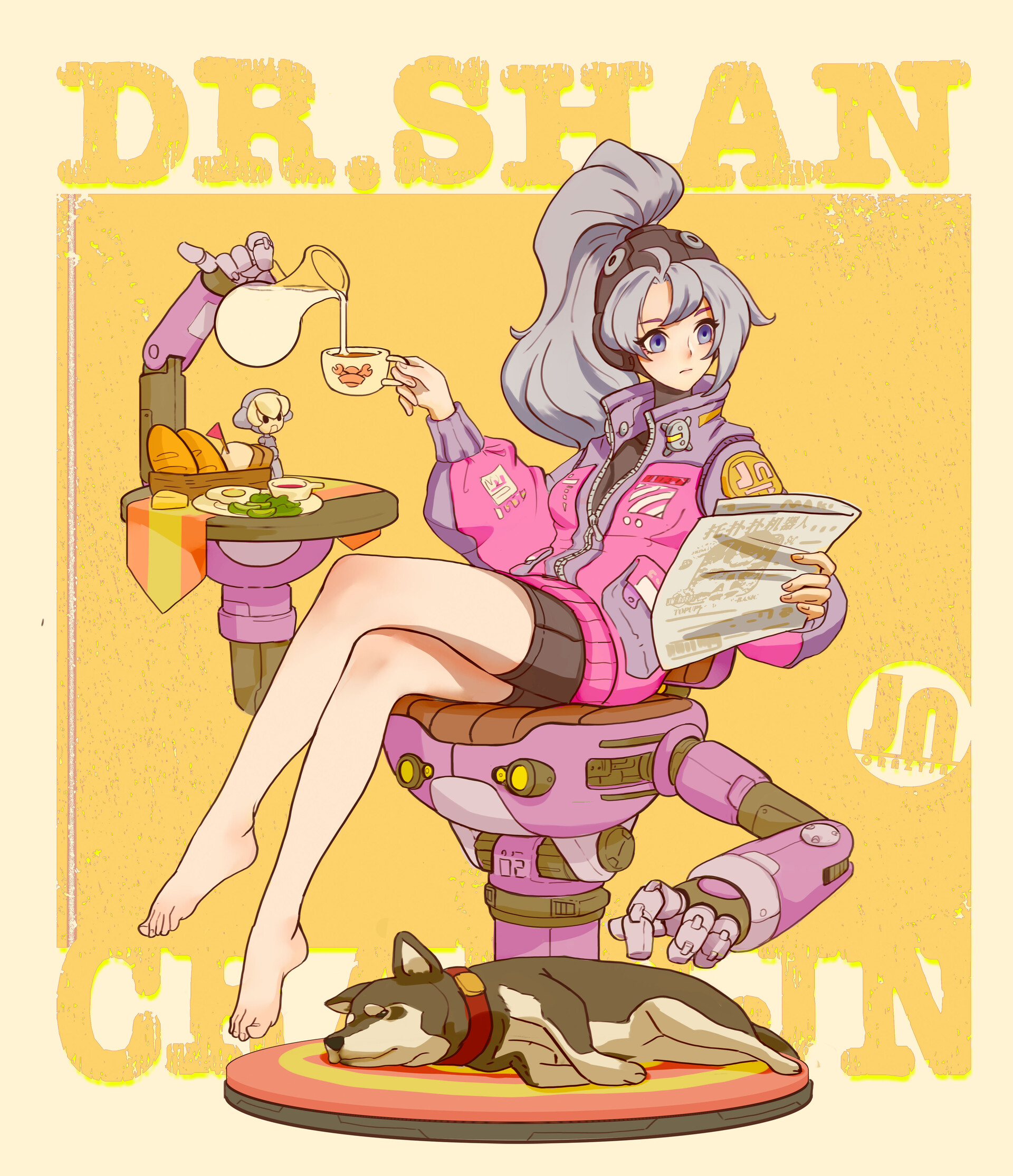 jing-zhang-2111.jpg (1920×2230)-花瓣网