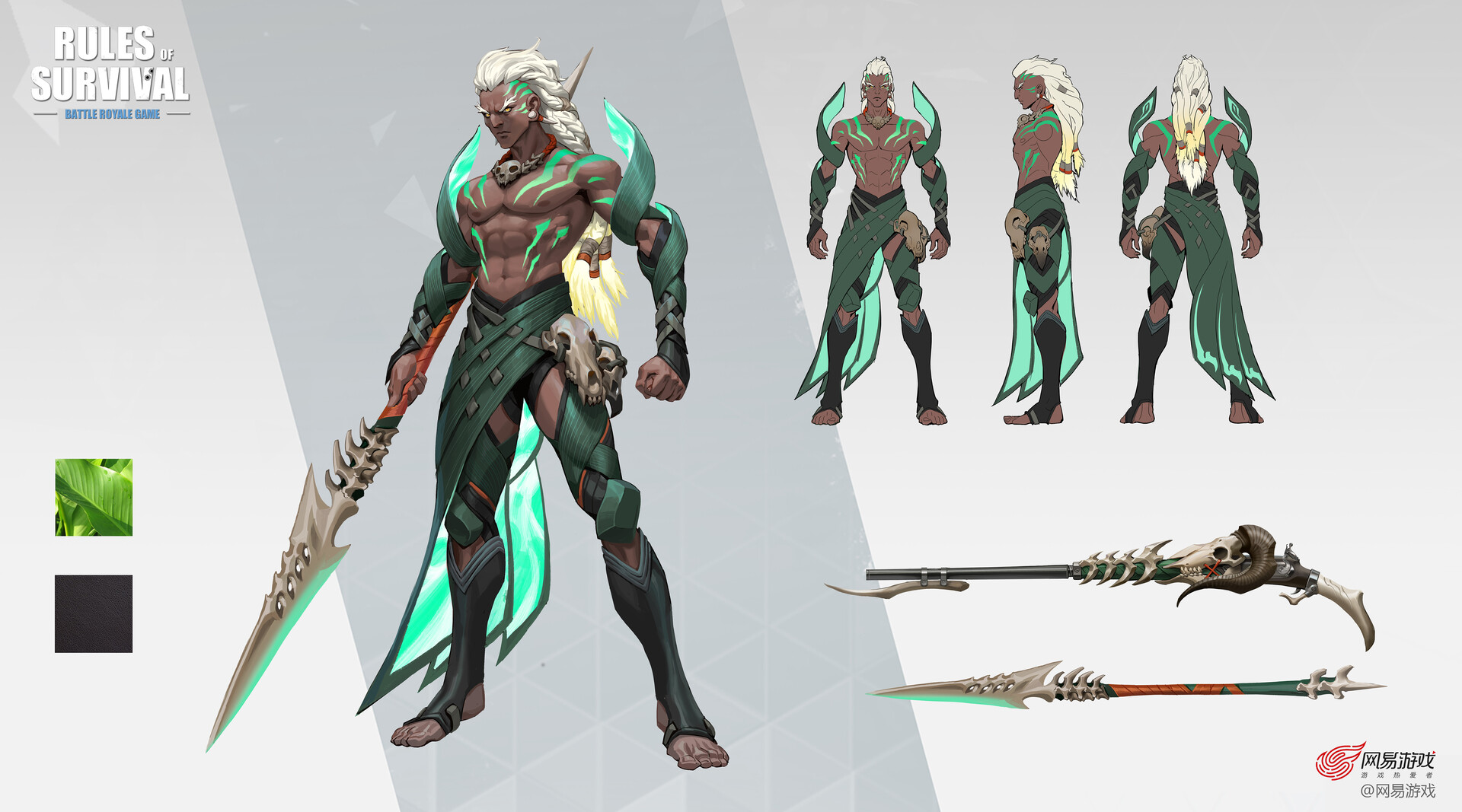 xu-wang-4.jpg (1920×1067)-花瓣网