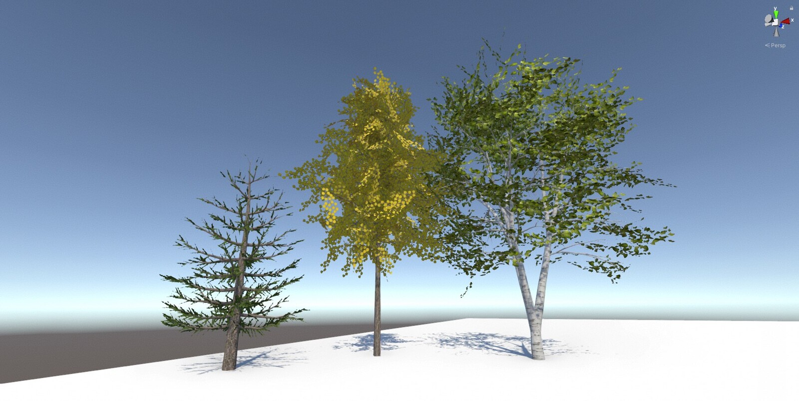 Stanislaw Knapinski - Plants!