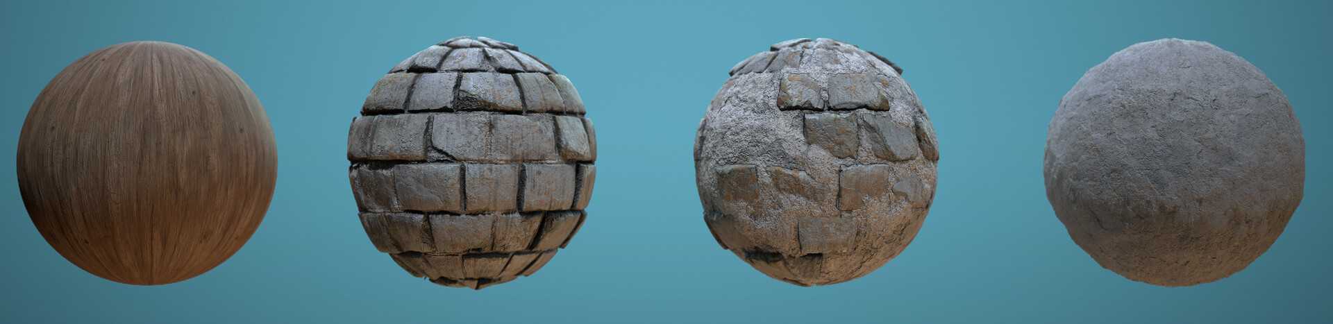 Emily Choo - Homestead: A Collaborative Project