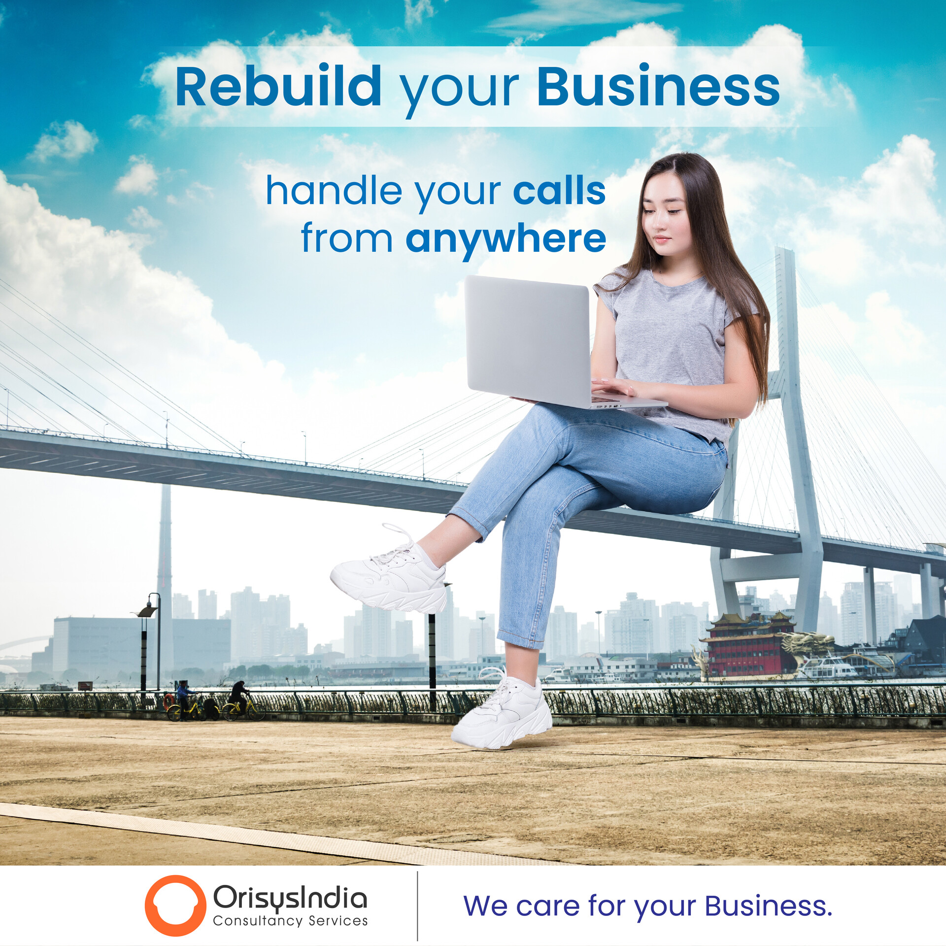 ArtStation - SM Post