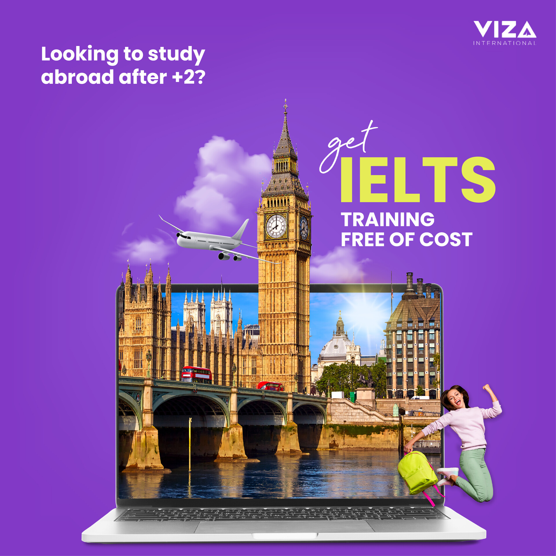 ArtStation - SM Post