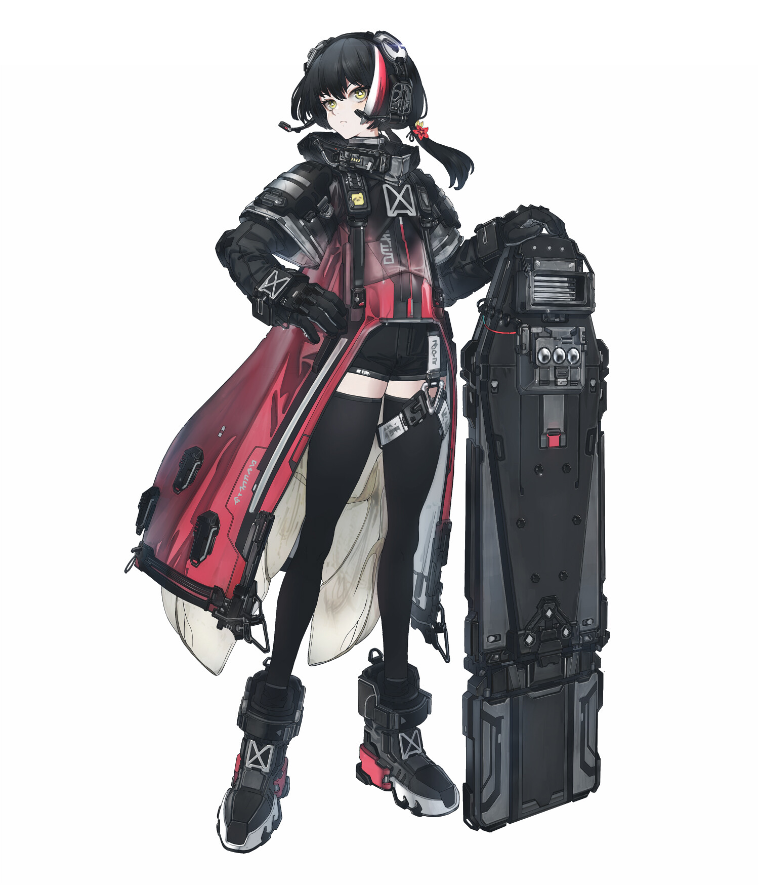 m4-miv4t-bbb.jpg (1500×1750)