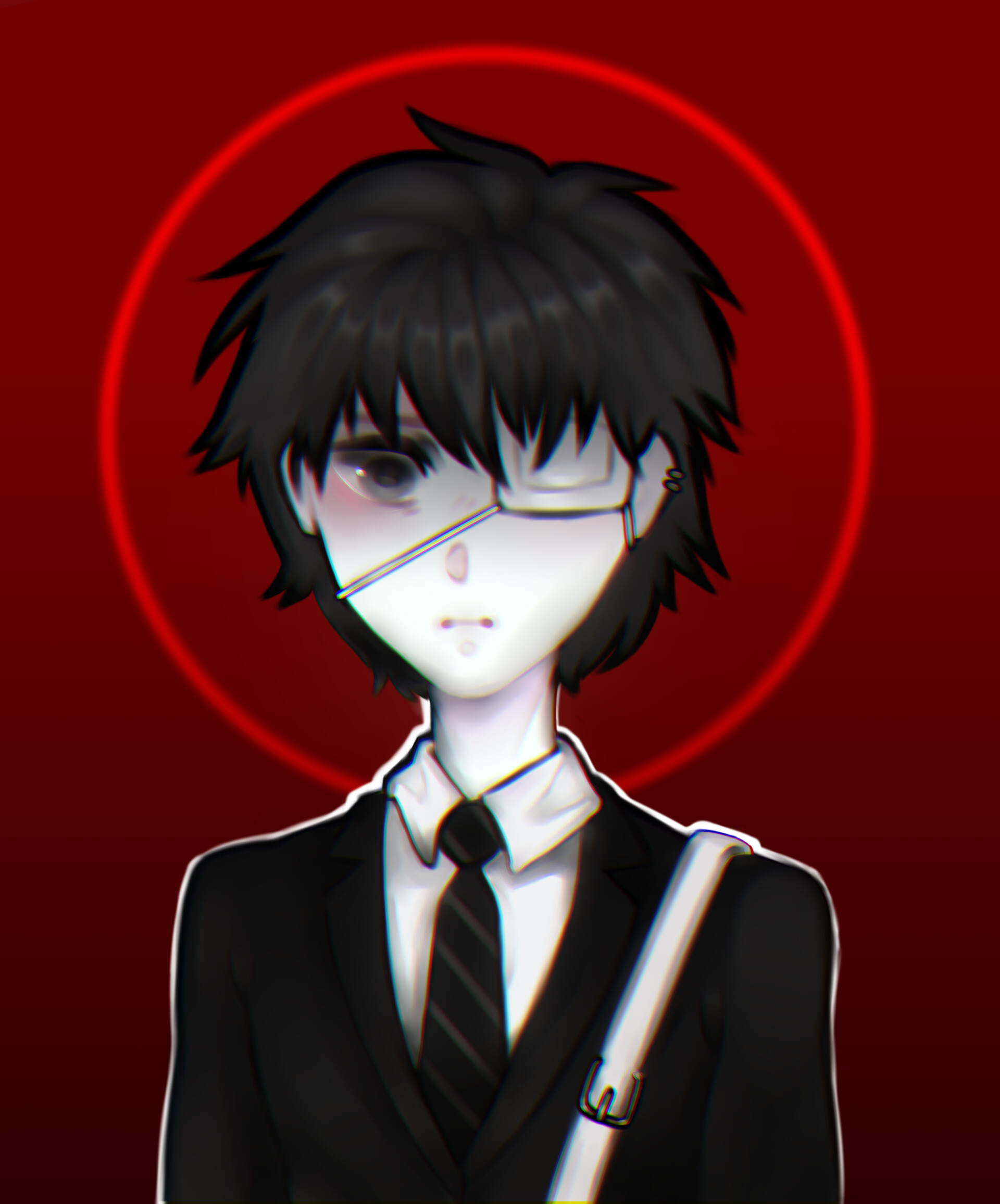 ArtStation - untitled