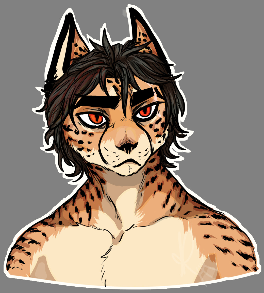 ArtStation - Tim Lake