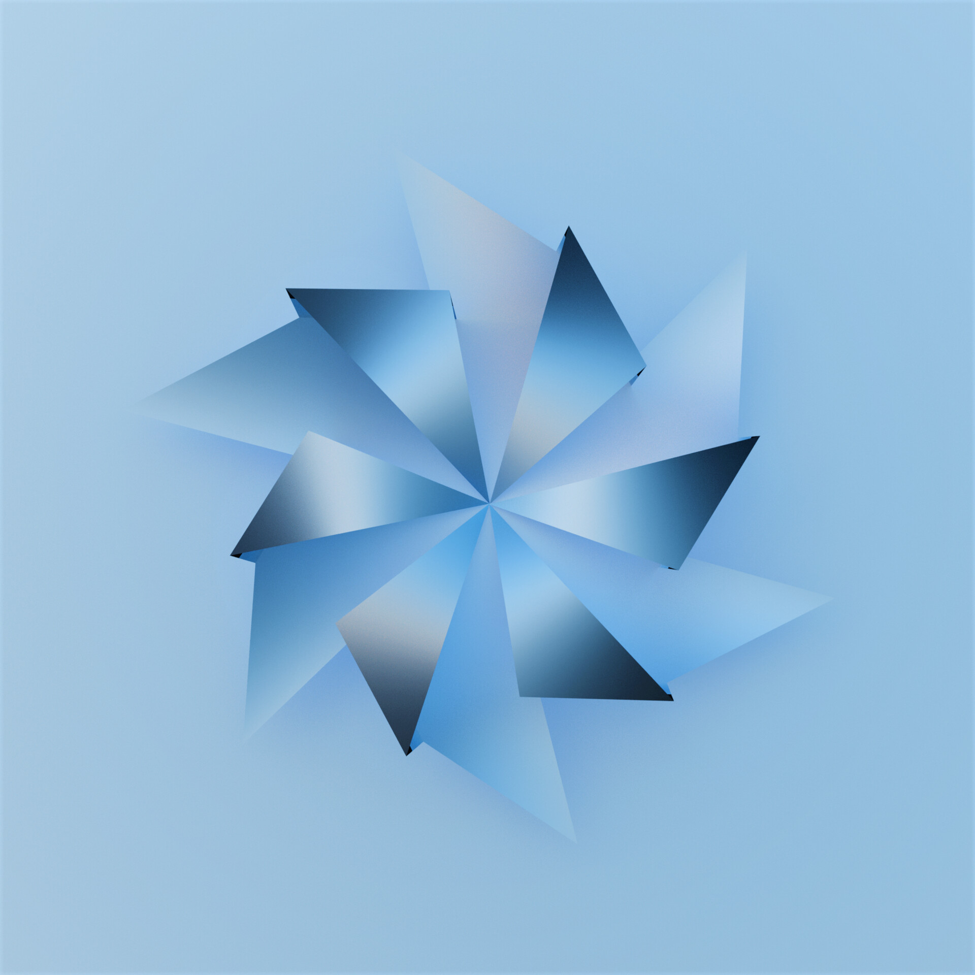 ArtStation - PIN-Wheel 16 ArtStation - PIN-Wheel 16