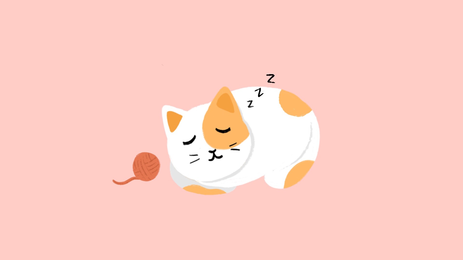 ArtStation - Kat Music