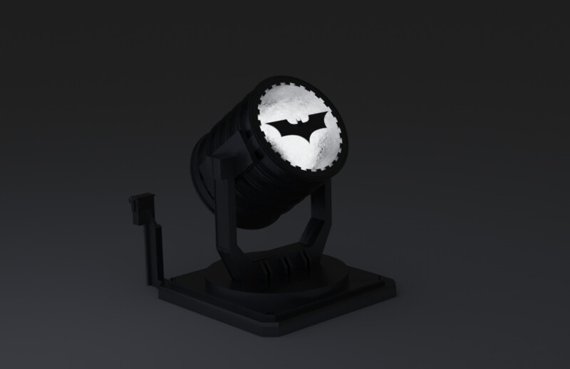 ArtStation - SDxcxz FSDx