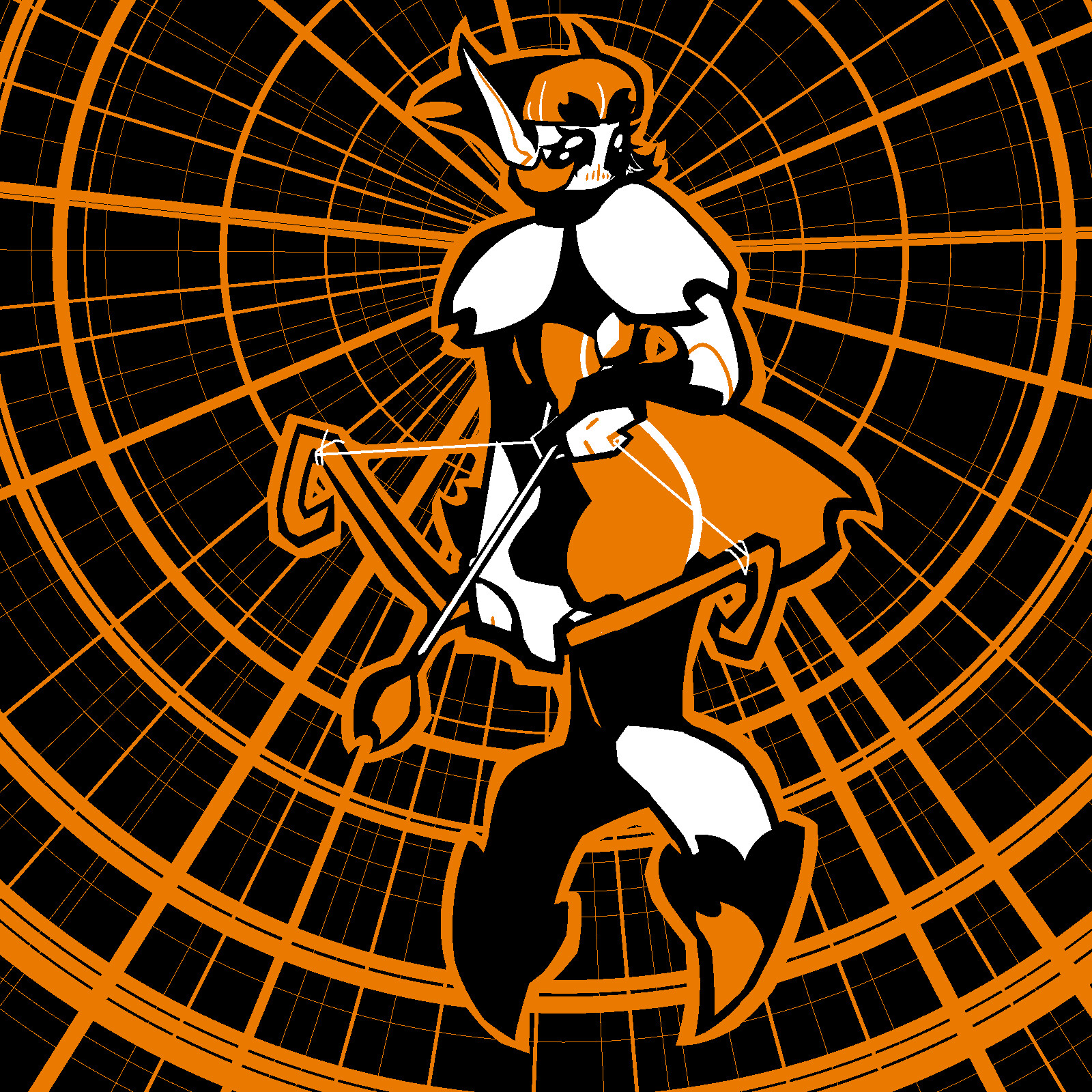 ArtStation - poggies