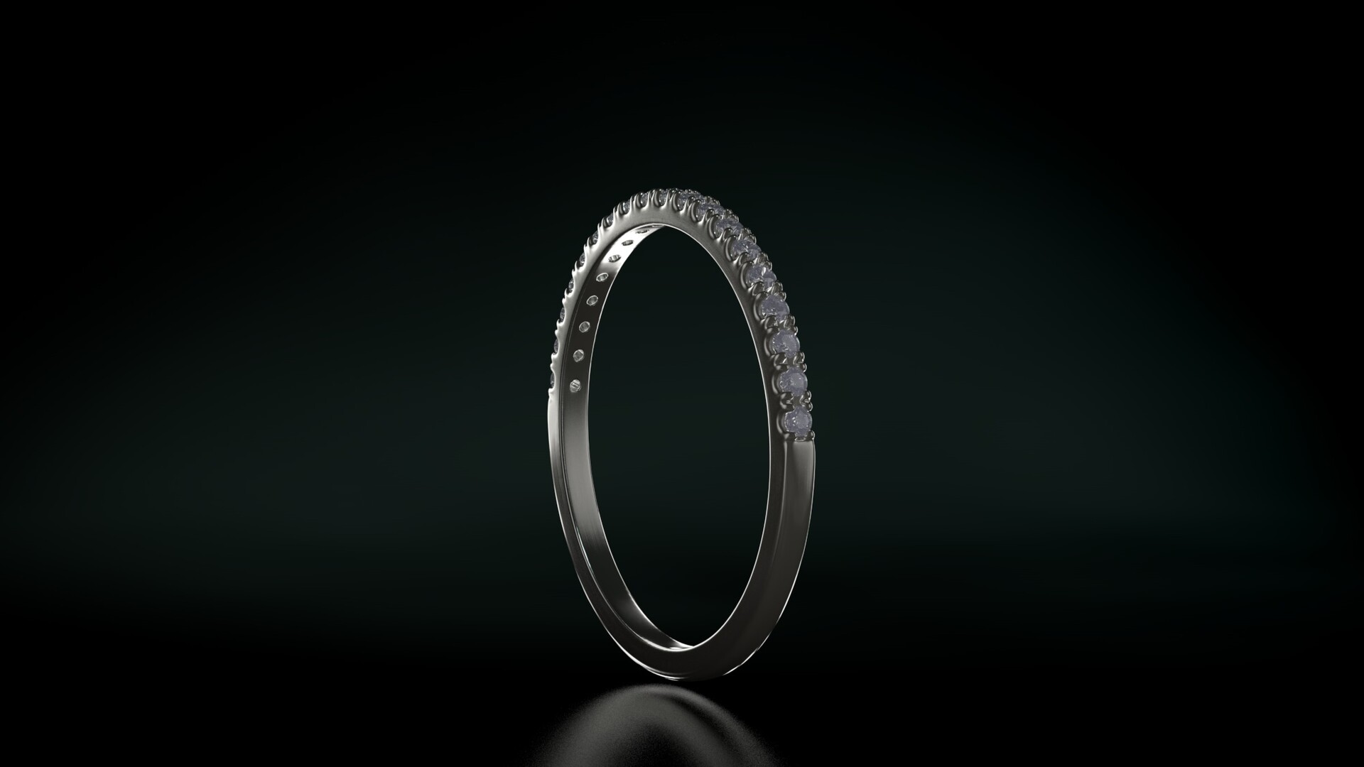 ArtStation - Ring
