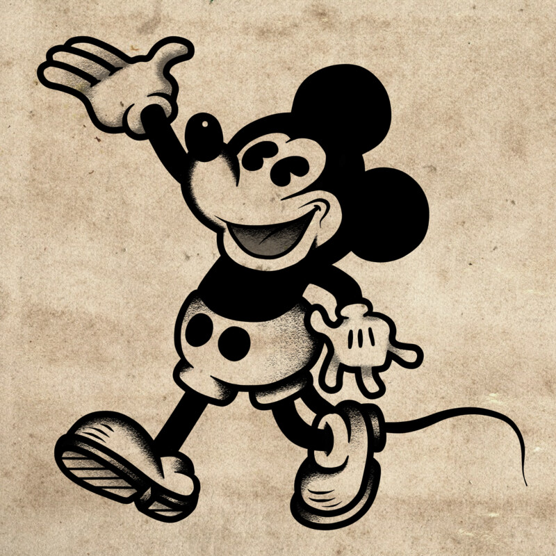 ArtStation - Sam Freeman