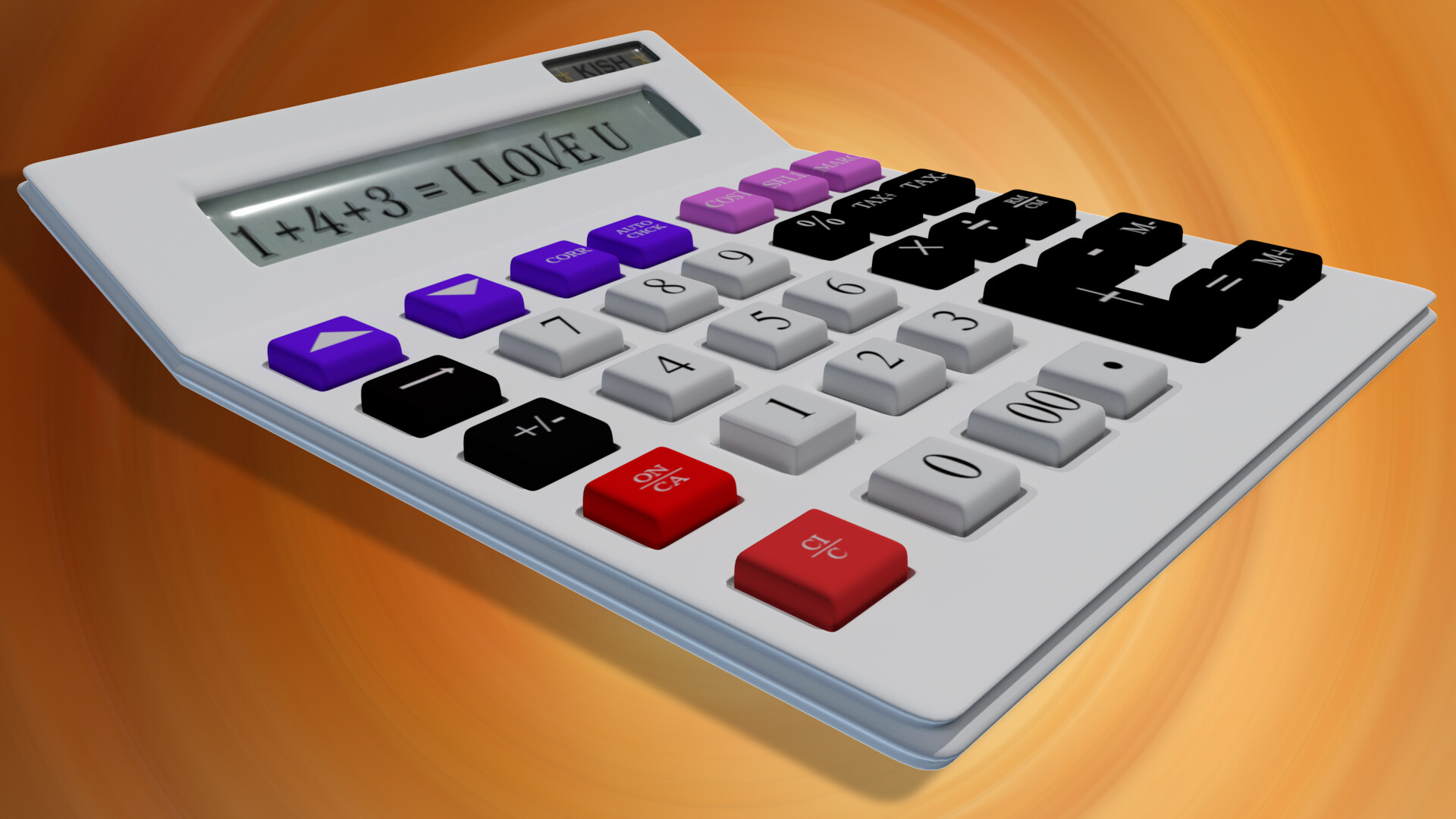 Artist Commission Calculator at Benjamin Hutchison blog