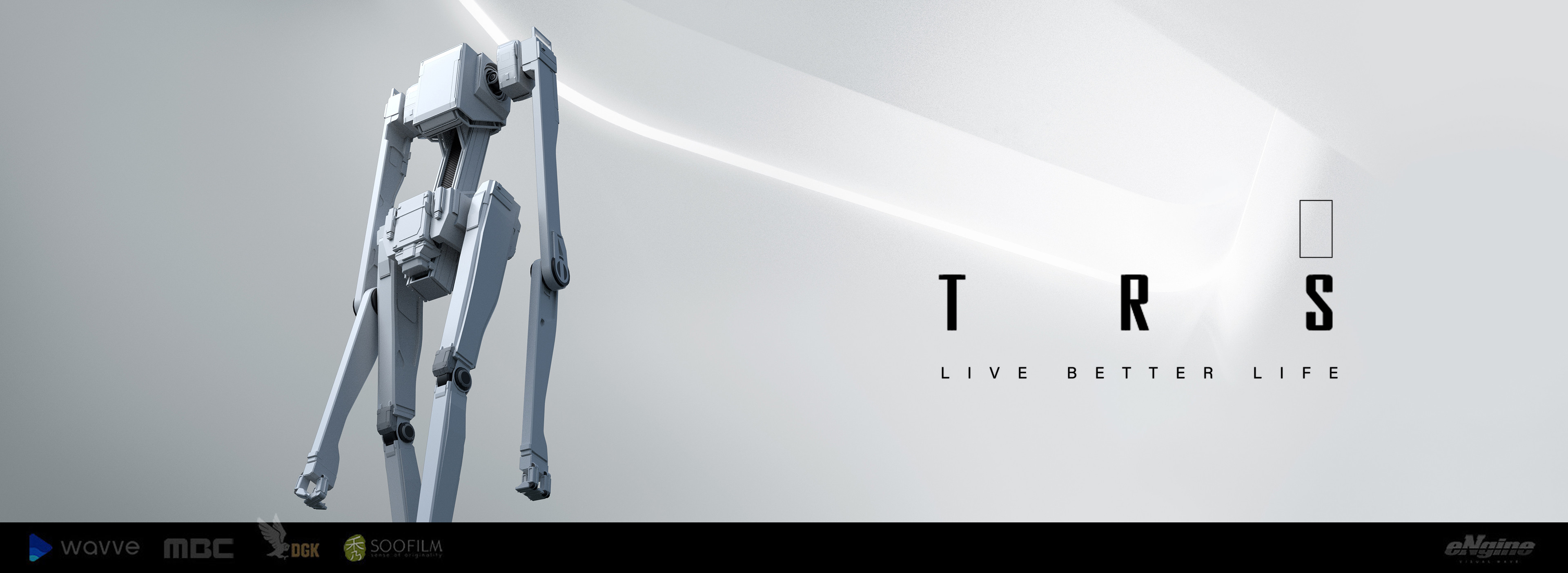 OHA - SF8 _ The Prayer 간호중