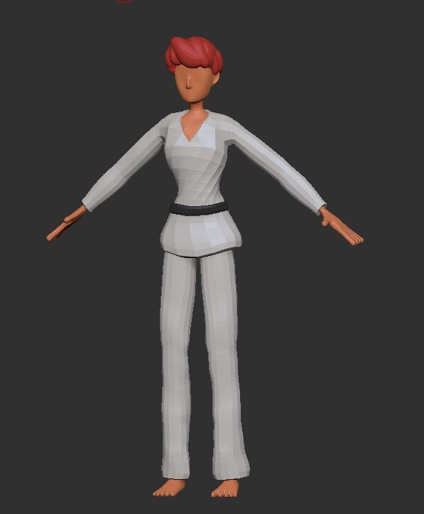 Andrew Hopson - Father Son Sparring | Capstone