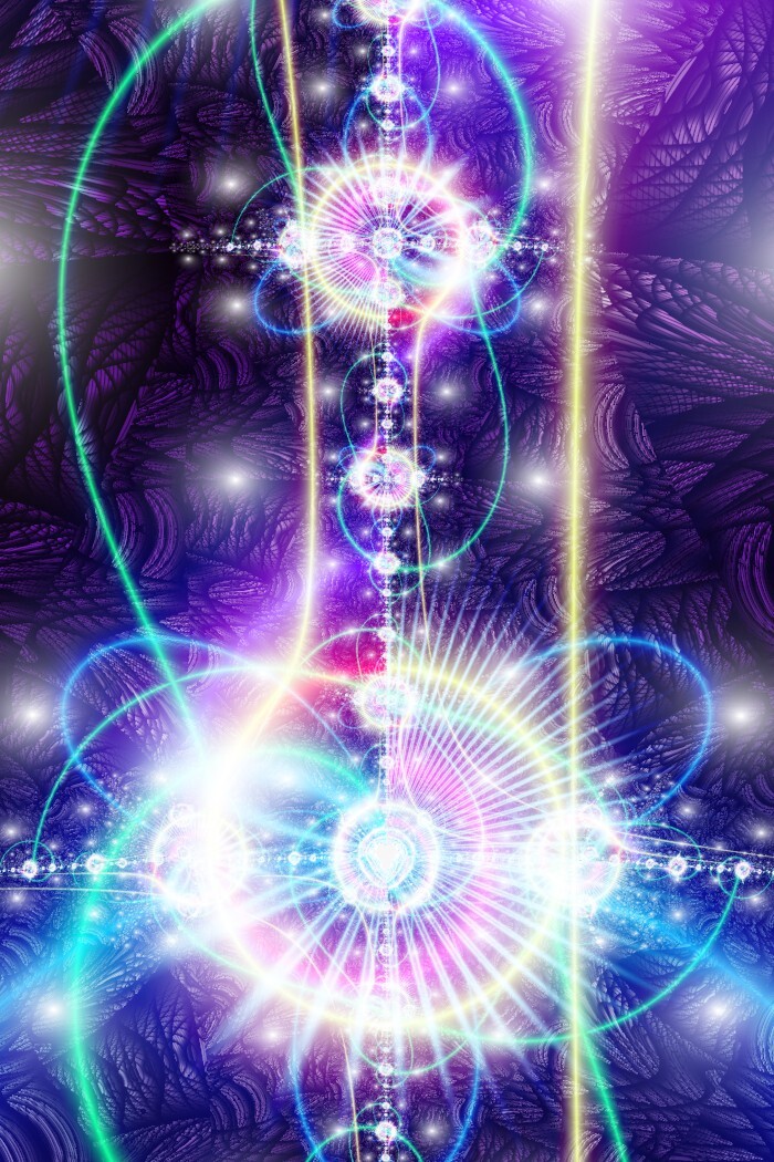 ArtStation - Signs Of Life