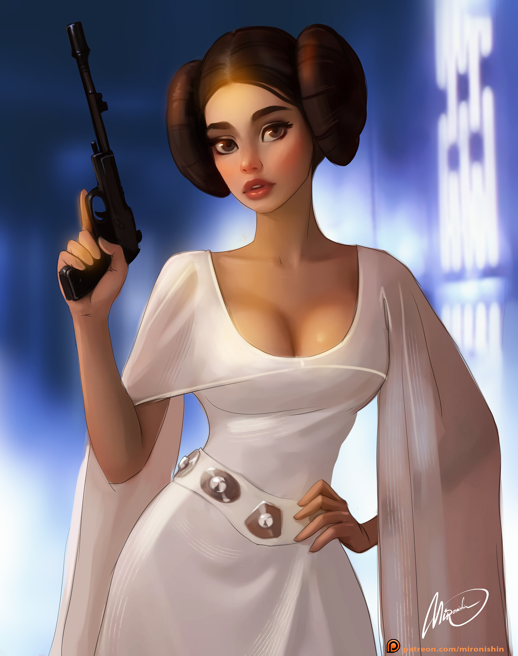 JCC - A Thread For Artwork Ver 2 (See first post rules before posting) | Page 46 | Jedi Council ...