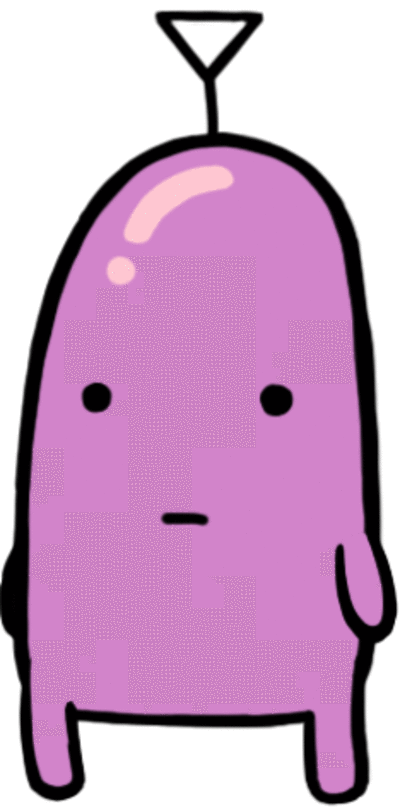 Ison Ahn - AppGame by use-map setting of Start Craft