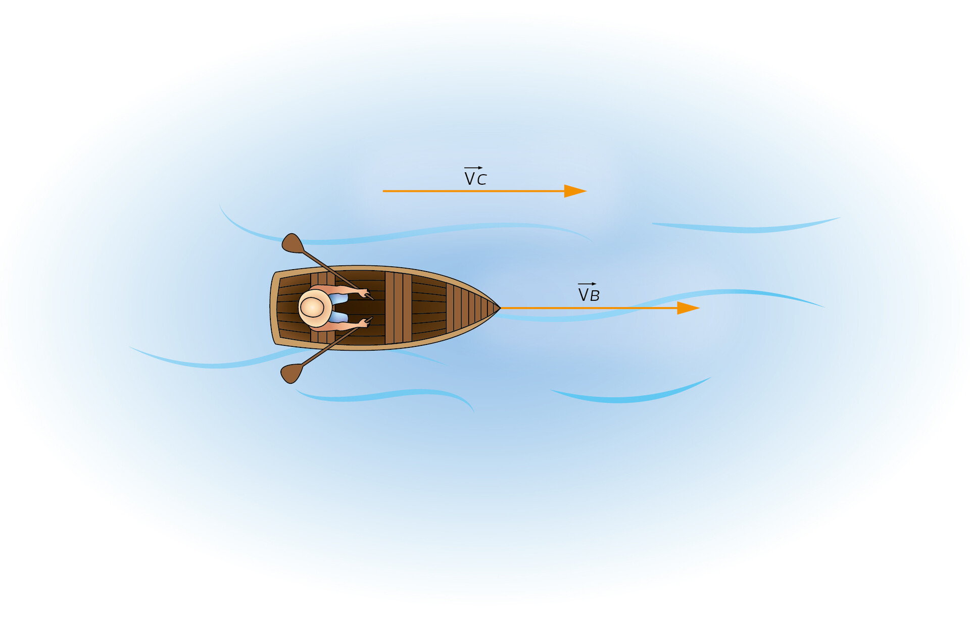 ArtStation - Physics textbook illustration
