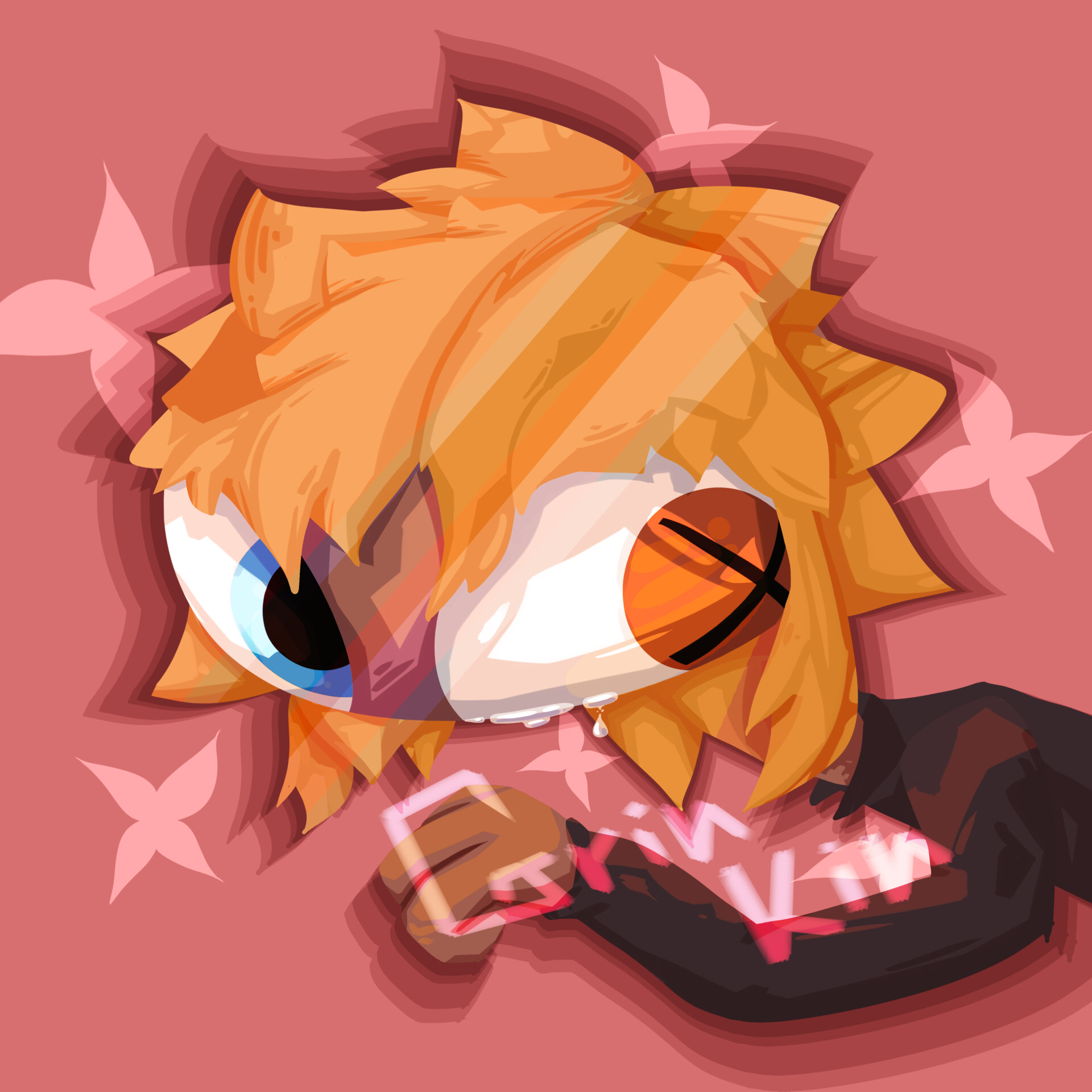 ArtStation - Husky 2.0