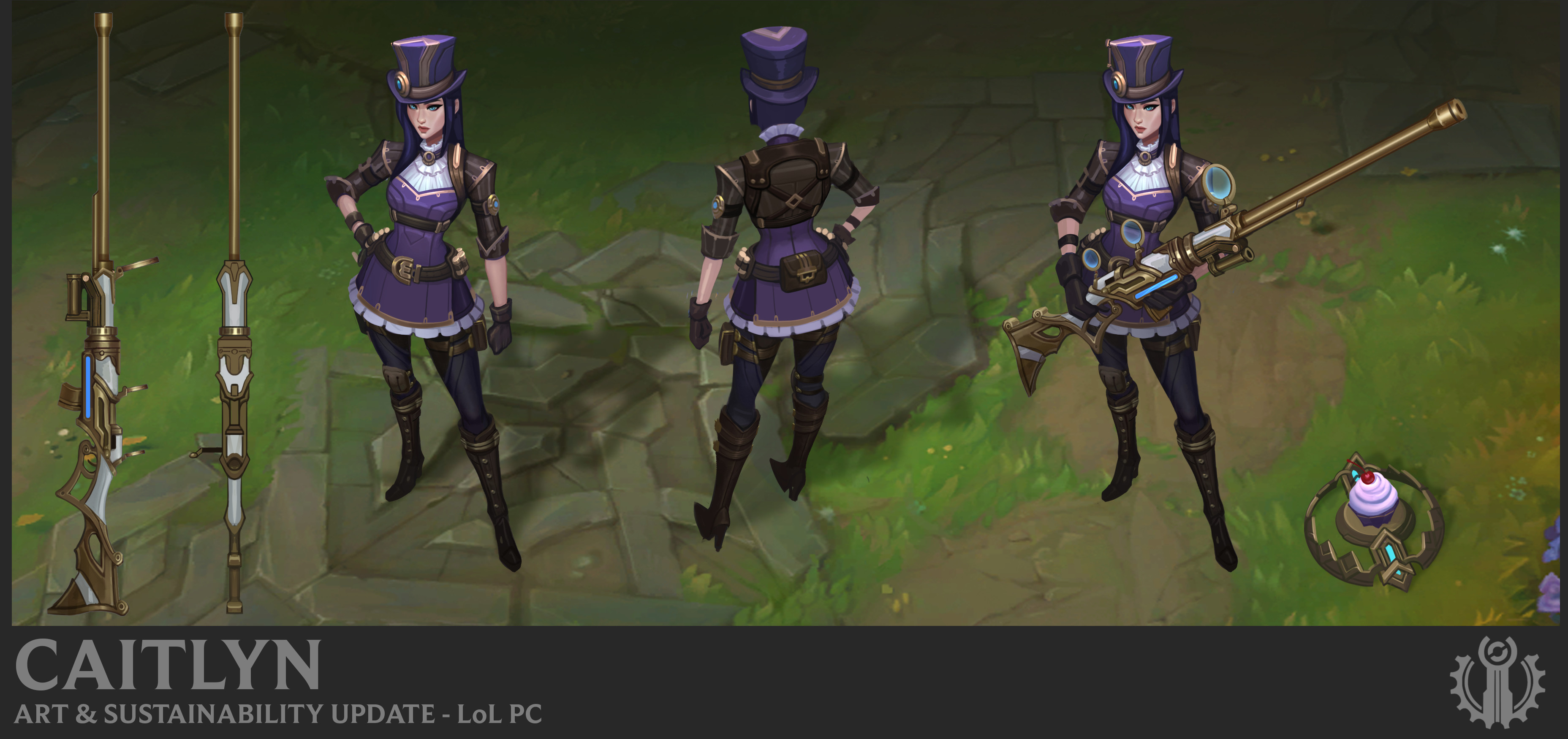 thomas-randby-base-caitlyn-final.jpg (3713×1751)-花瓣网