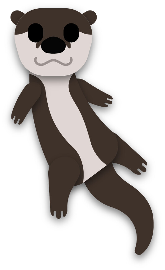 Mike Correia - Fostr Art Assets