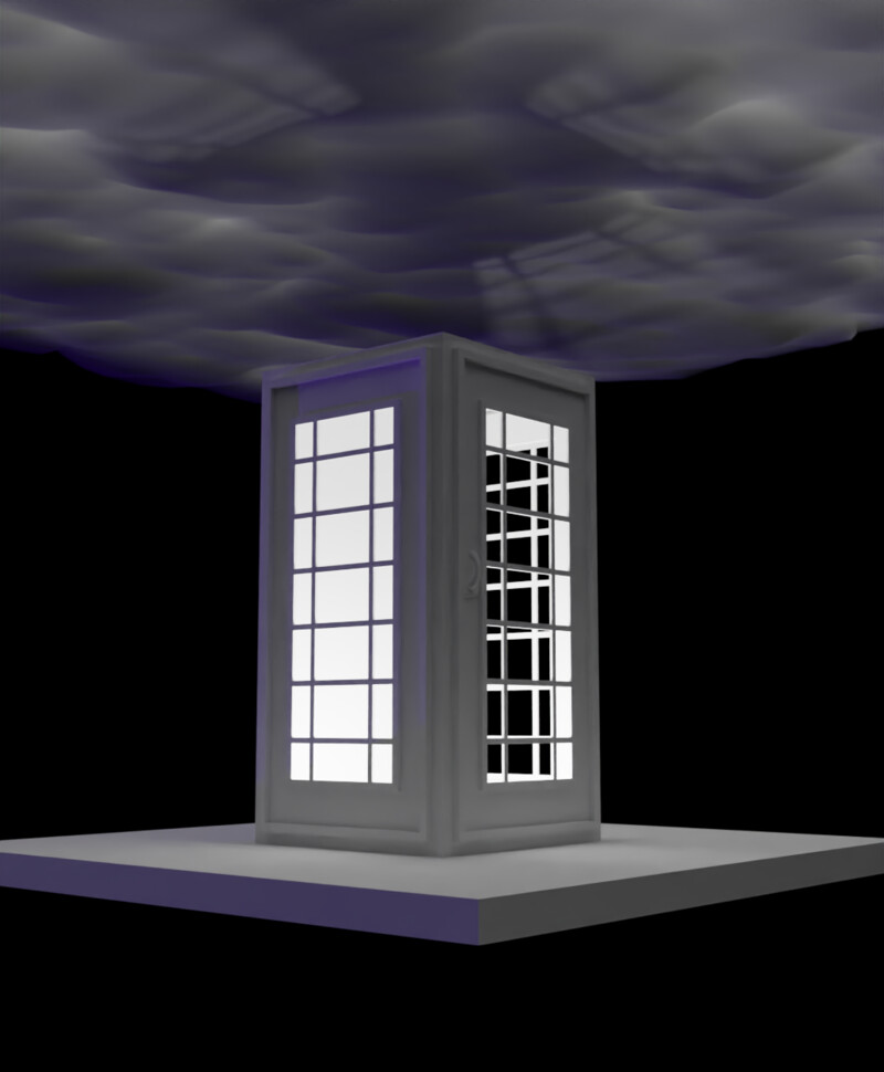 ArtStation - PS Creative