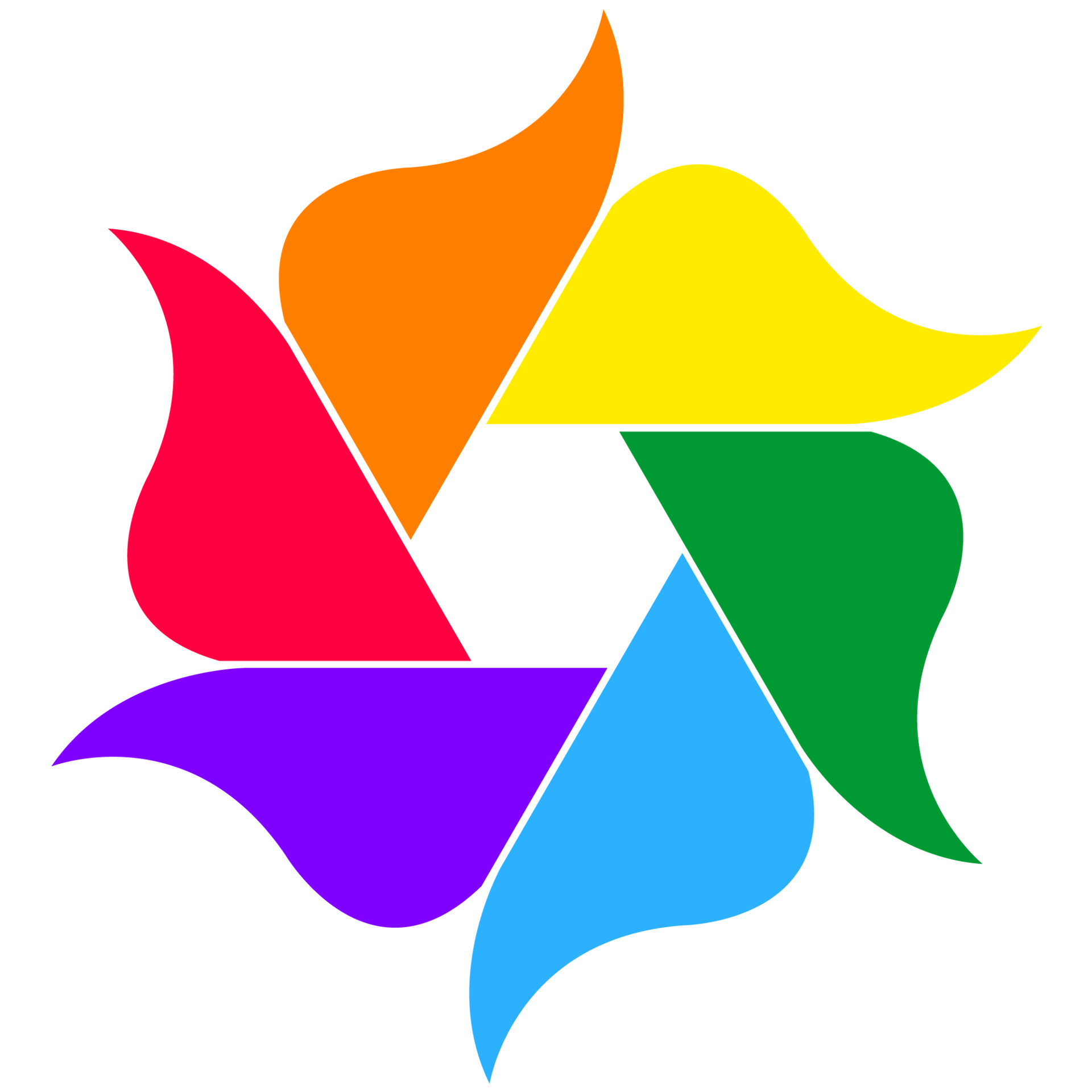 ArtStation - Em Foco Project Logo