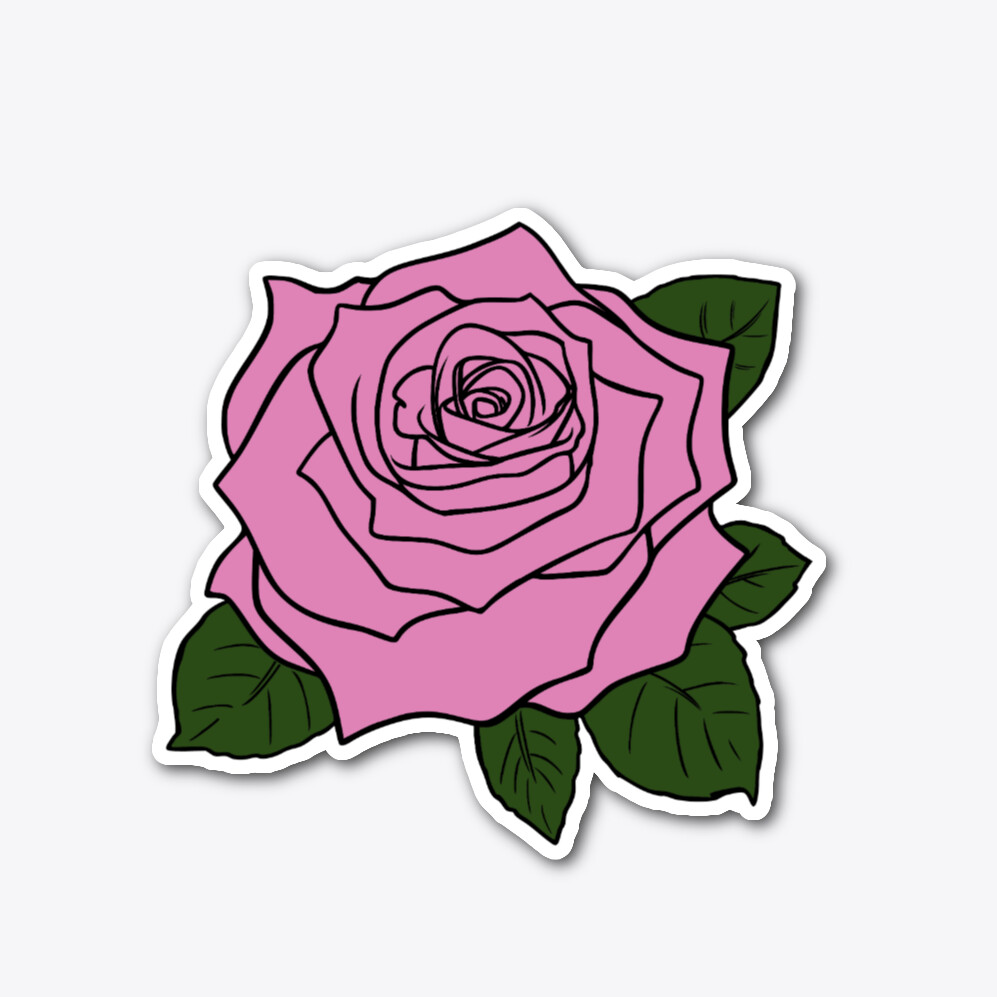 Matthew Ricci - Greek Life Merchandise