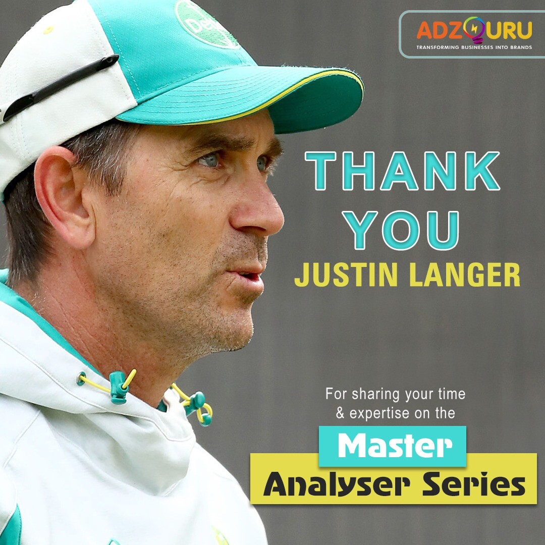 ArtStation - smm creative